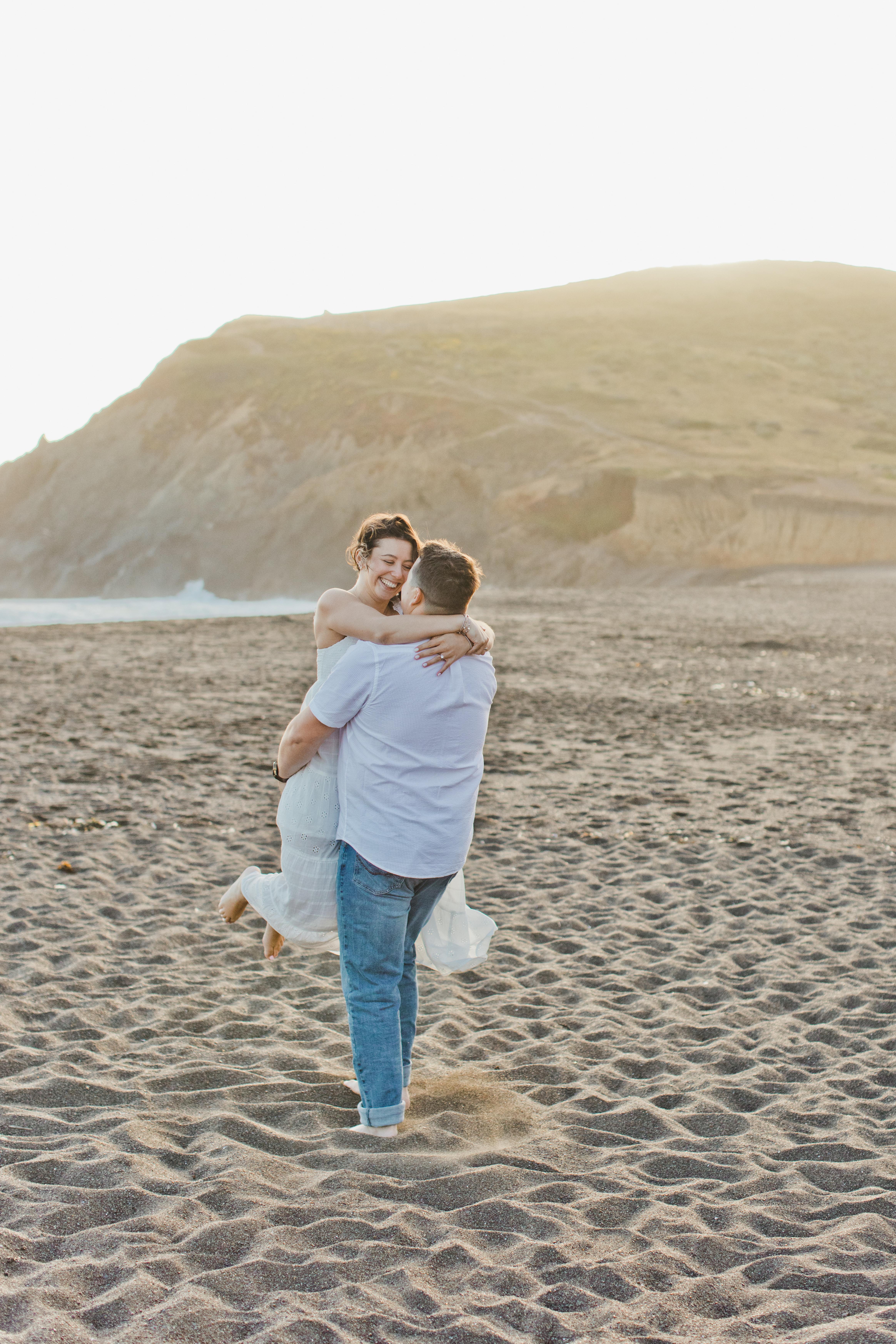 Jamie Elizabeth Guaspari and Zachary William Krampert's Wedding Website