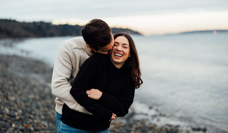 Samuel Gjerstad and Mikaela Anderson's Wedding Website
