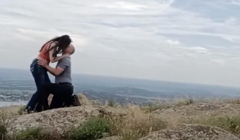 Charles Choate and Brittany Stepp's Wedding Website