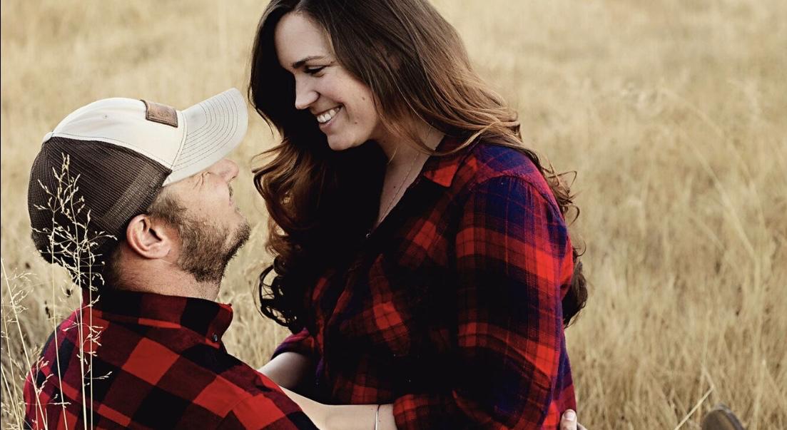 Panda Schultz and Joe Cirone's Wedding Website