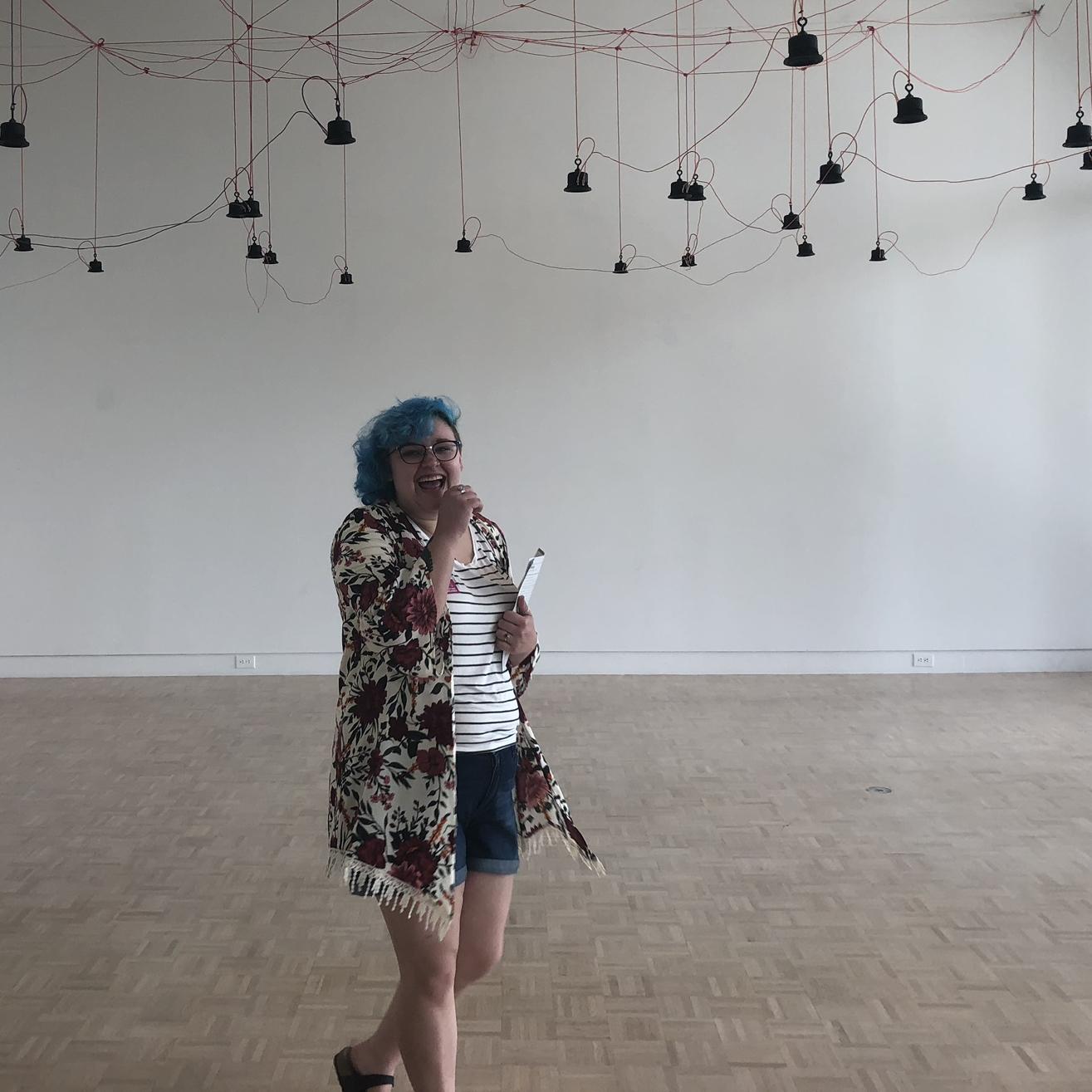 Jane Hamlin and Theo Thorne's Wedding Website