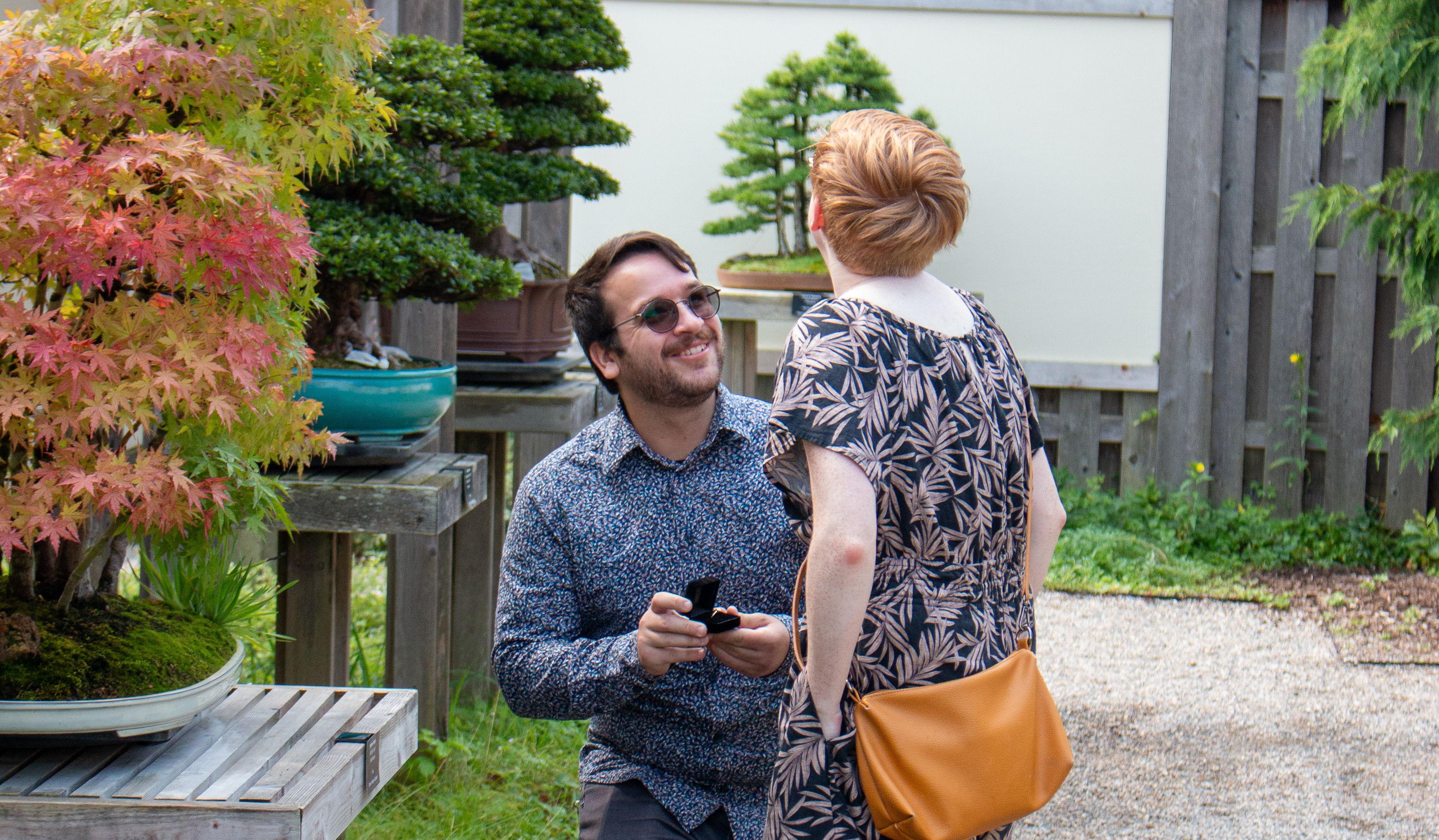 Rachel Linderman and Michael Neiger's Wedding Website