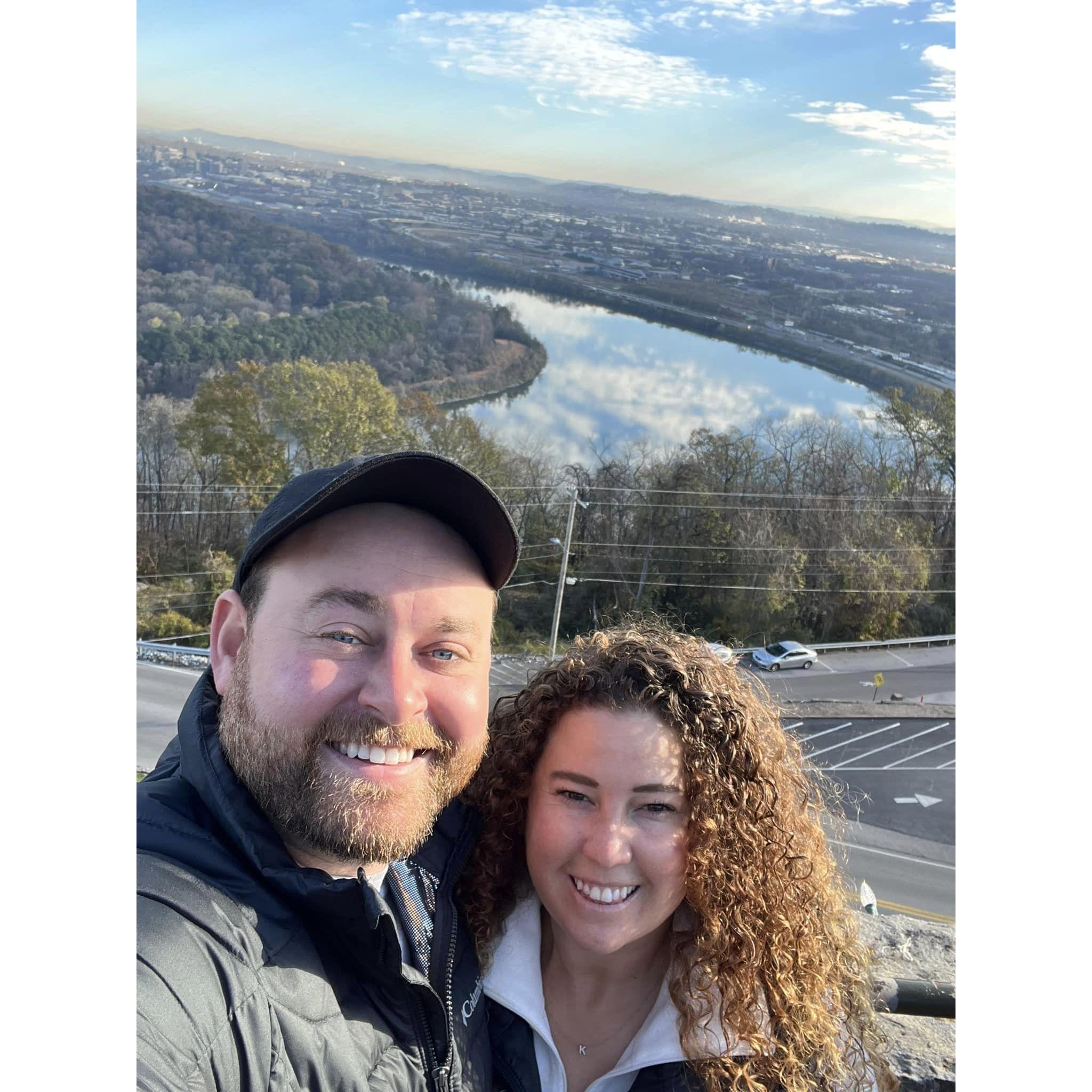 Kaylee Nicole Cunningham and Lee Edward Songer's Wedding Website