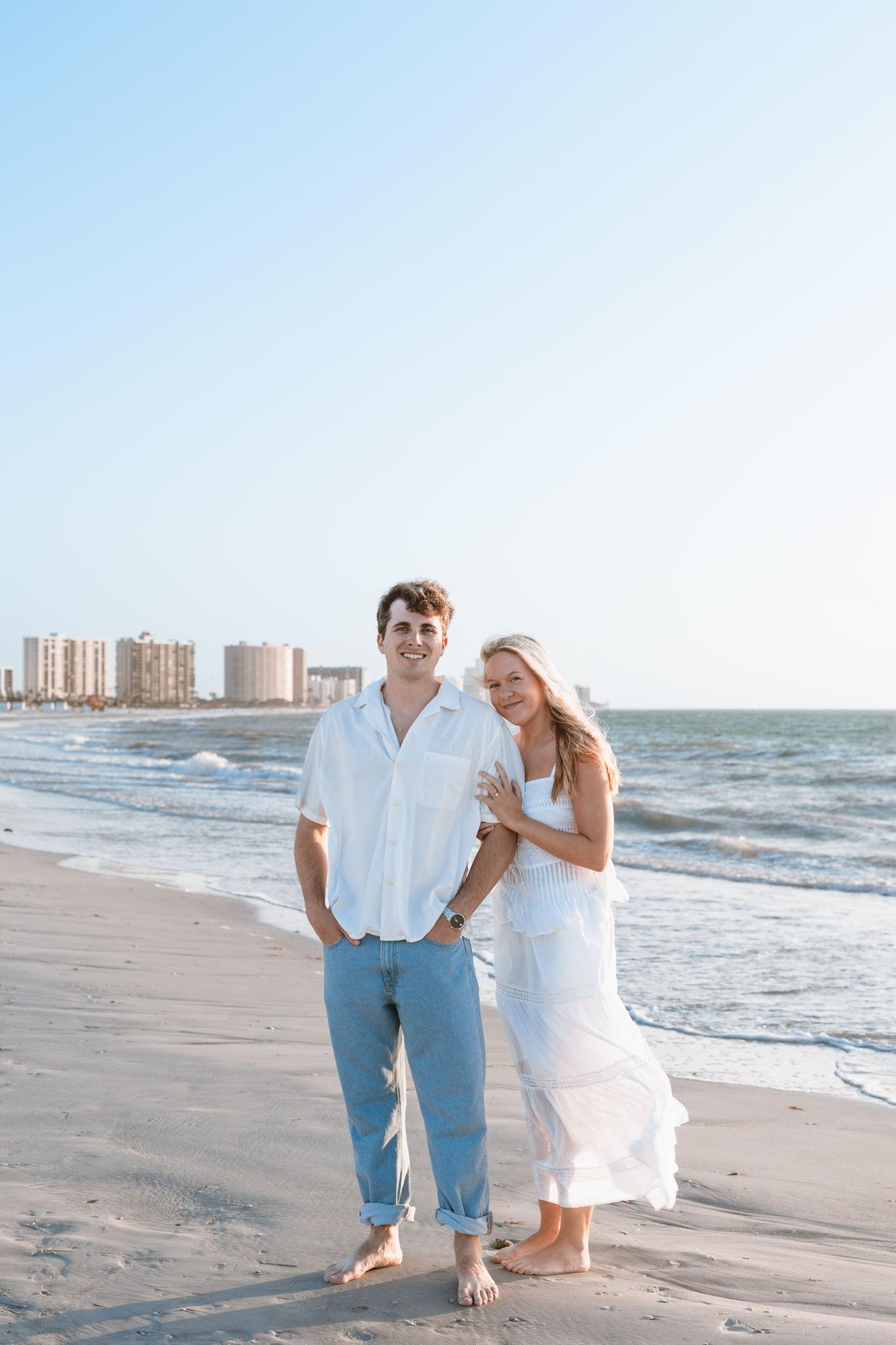 Katherine Turner and Benjamin Kuhn's Wedding Website
