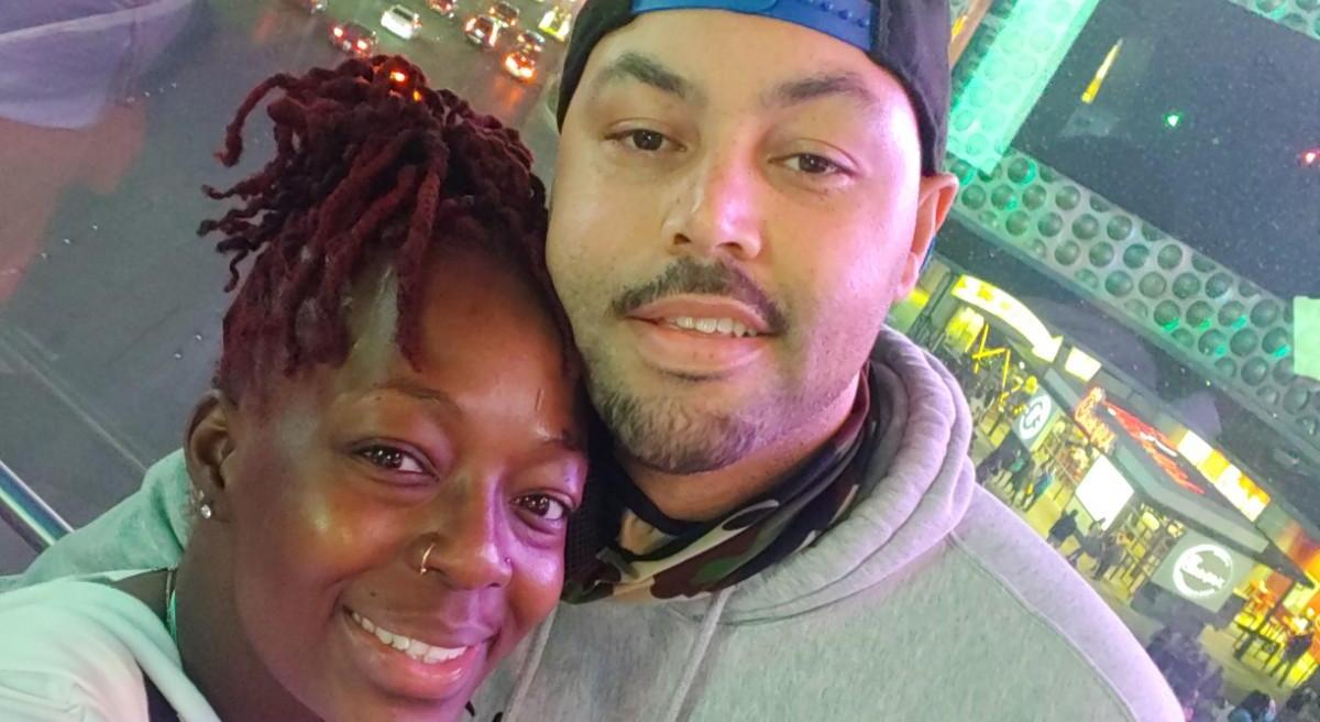 Lesley stokes and Rodney Stokes' Wedding Website