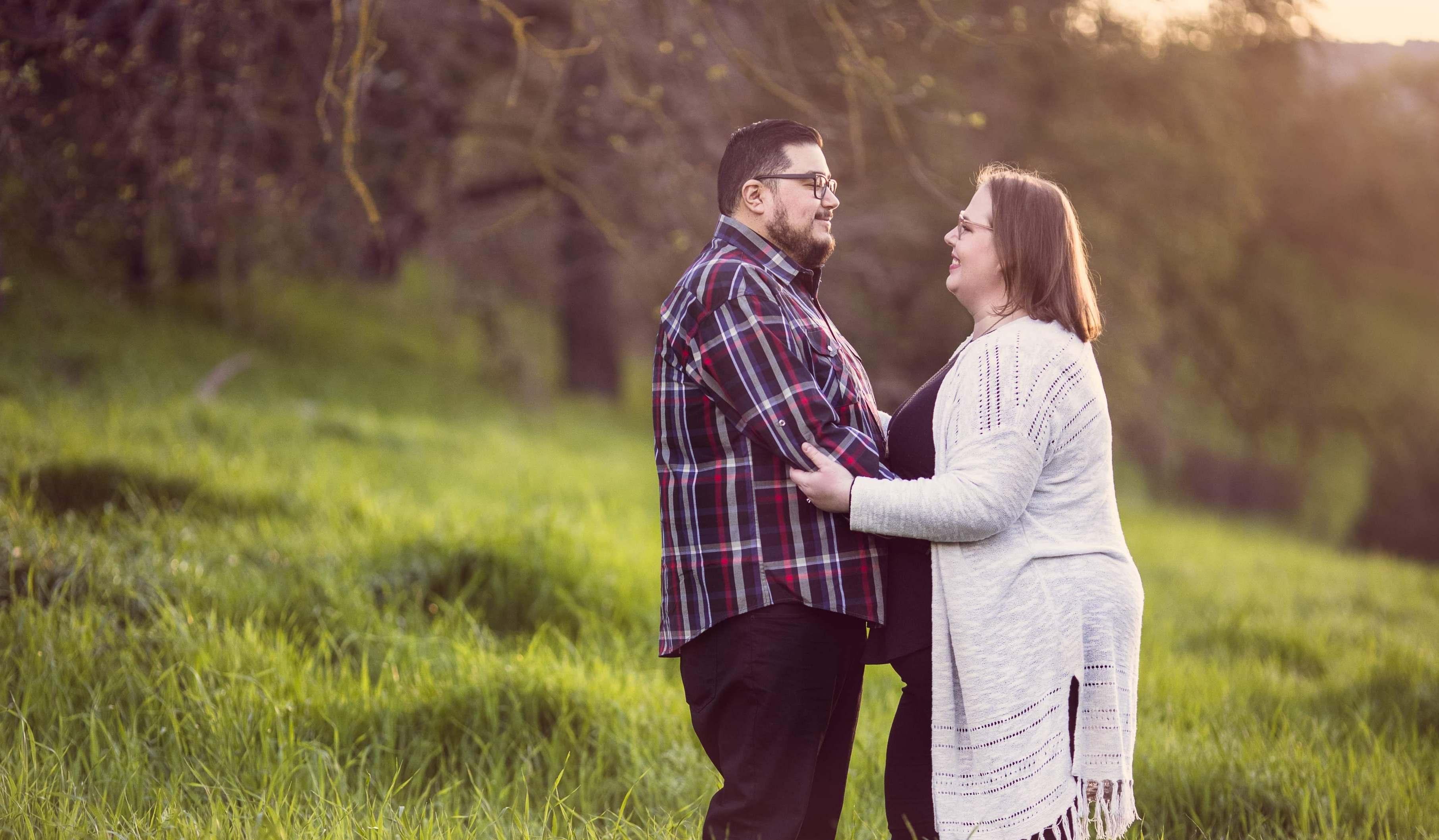 Sarah Groman and Moises Gutierrez's Wedding Website