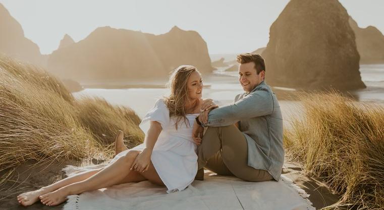 Hannah Swenson and Taylor Ellson's Wedding Website