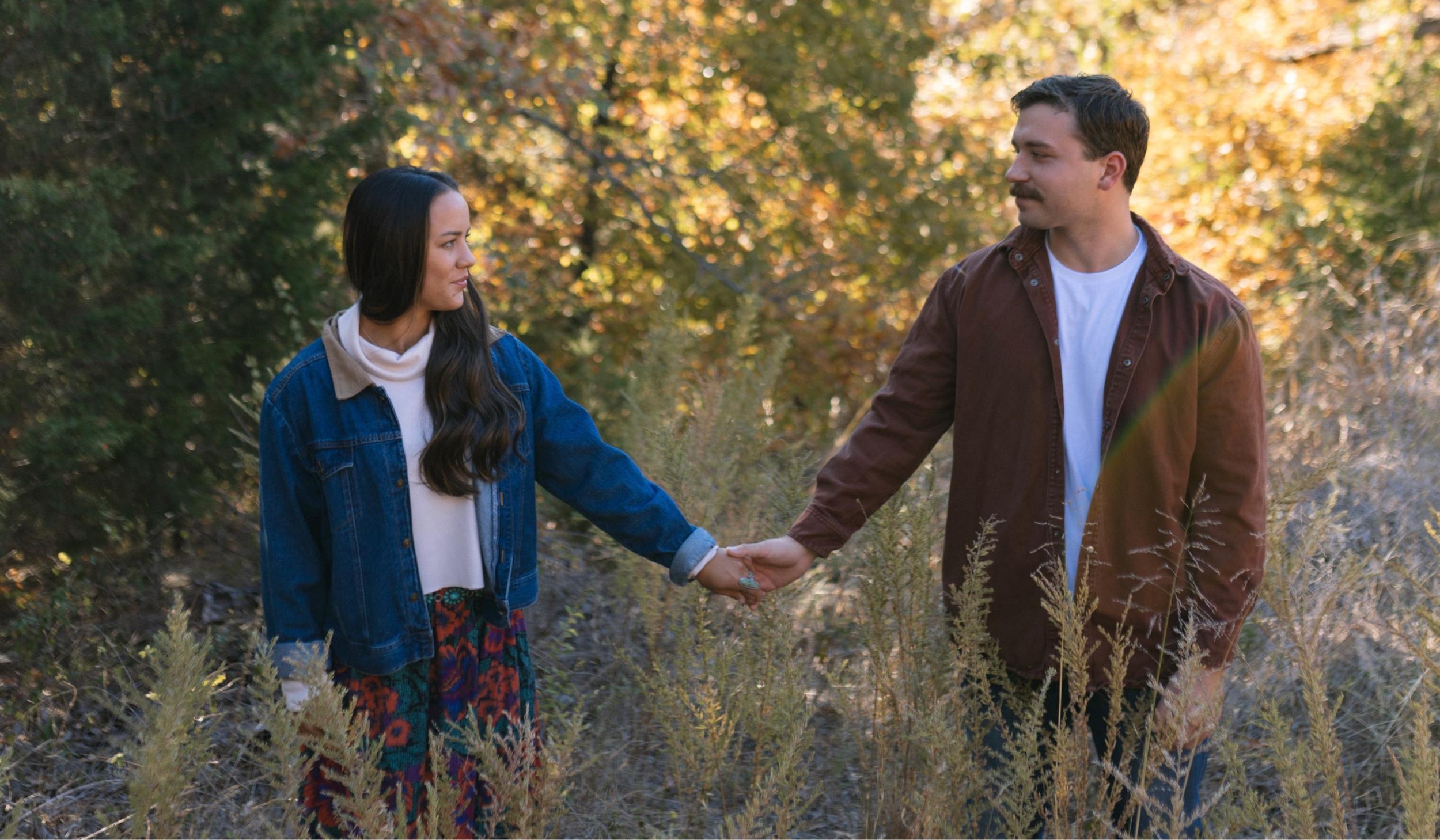 Drew Hawkins and Alex Ross' Wedding Website