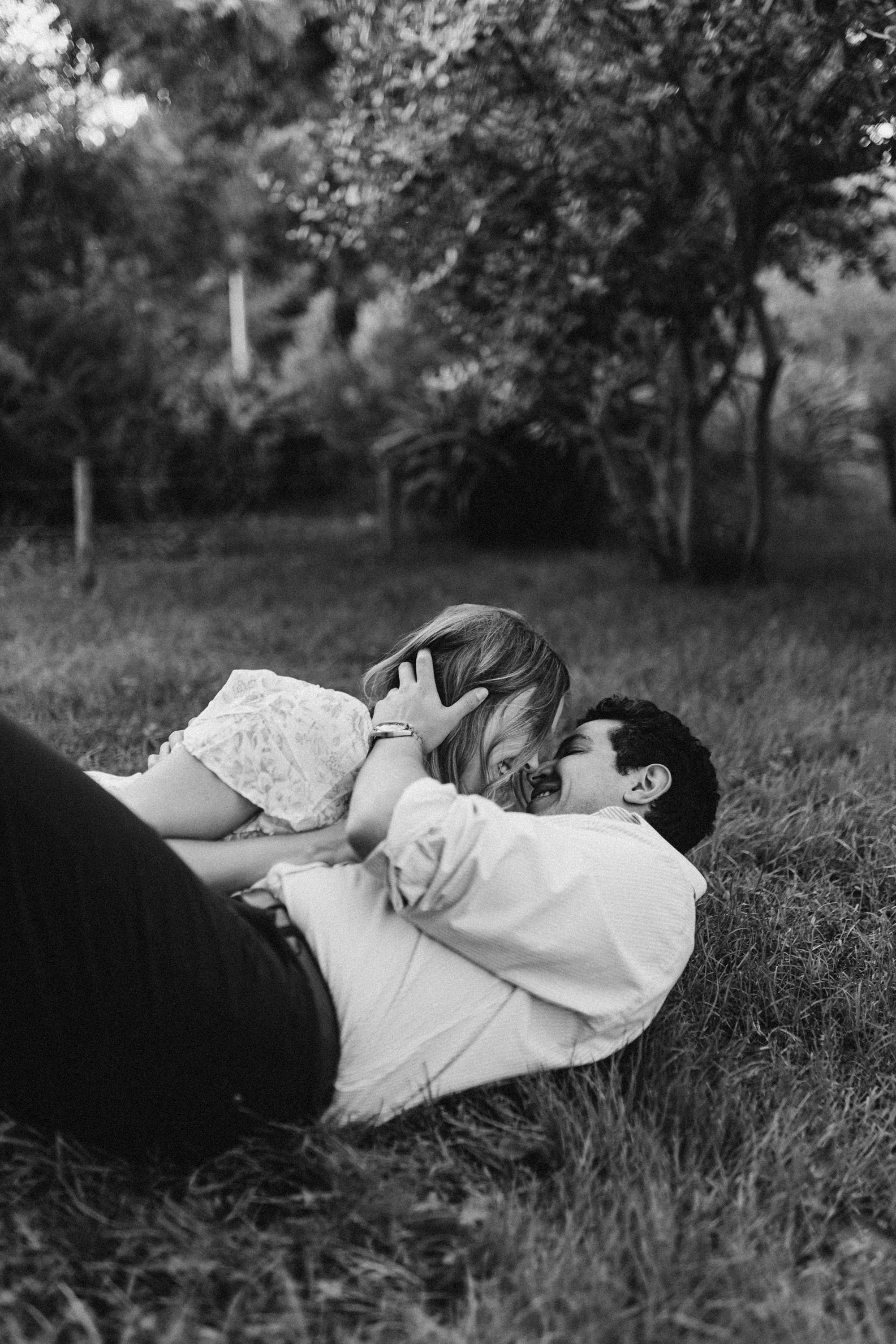 Gabe Guzman and Annie Reyer's Wedding Website