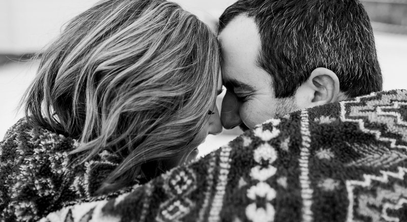 Chelsea Sharp and Brandon Bowser's Wedding Website