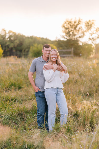 Kyle Tristan Funk and Olivia Lynn Davidson's Wedding Website
