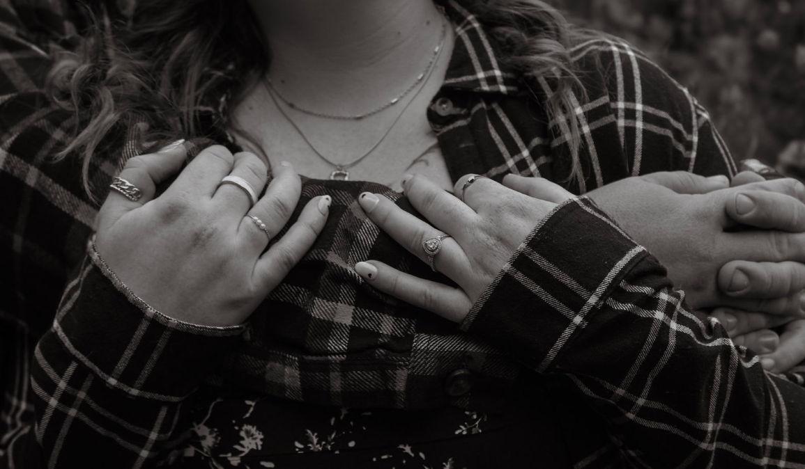 Hailey Schroeder and Colton Rausch's Wedding Website