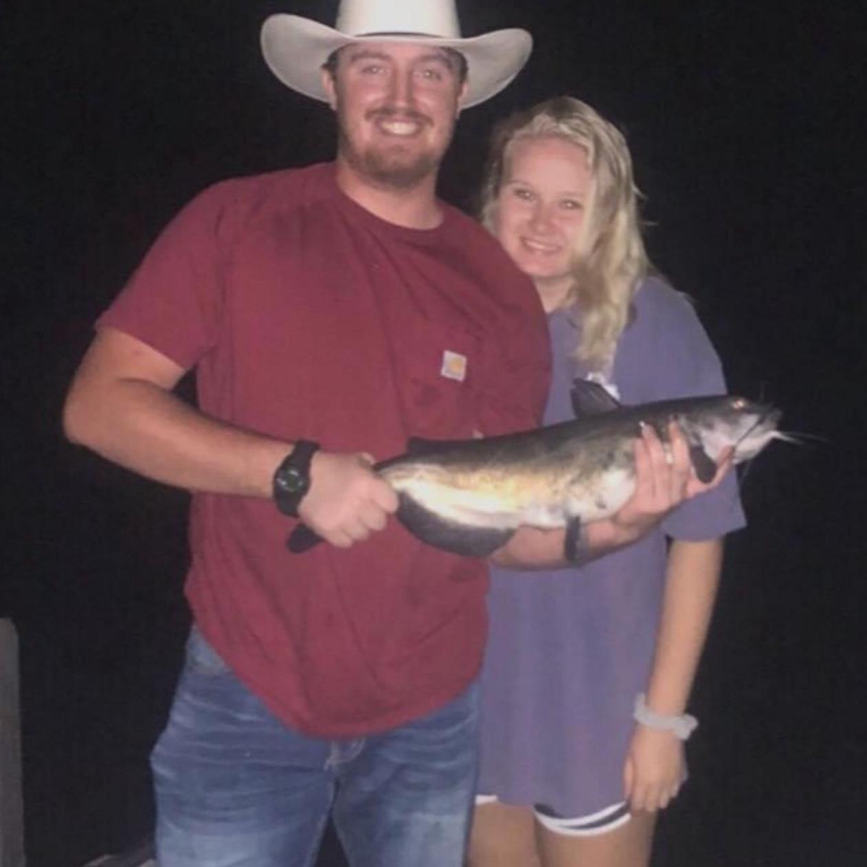 Jordin Gregg and Connor Beeching's Wedding Website