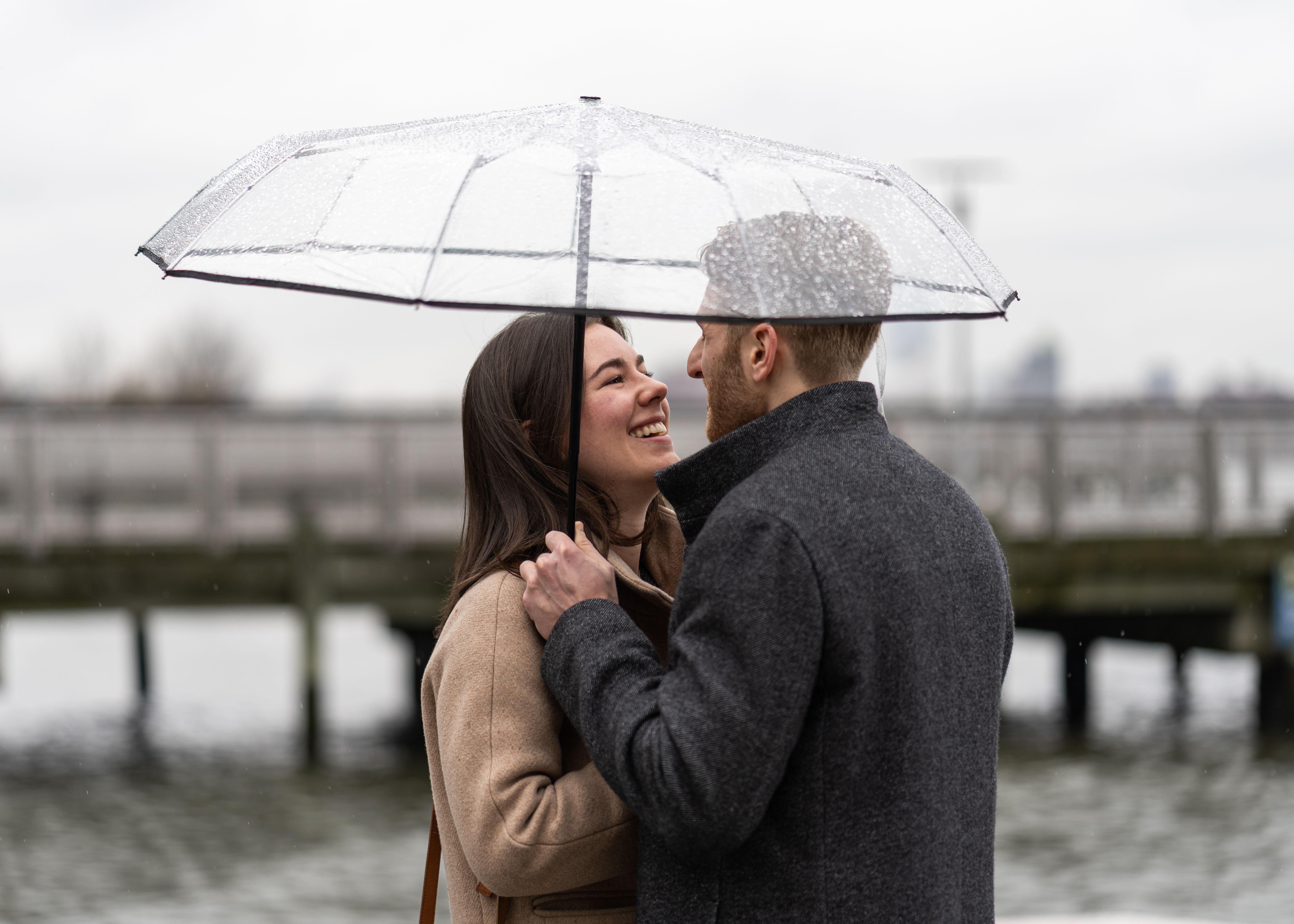 Emily Stack and Jamie Bircoll's Wedding Website