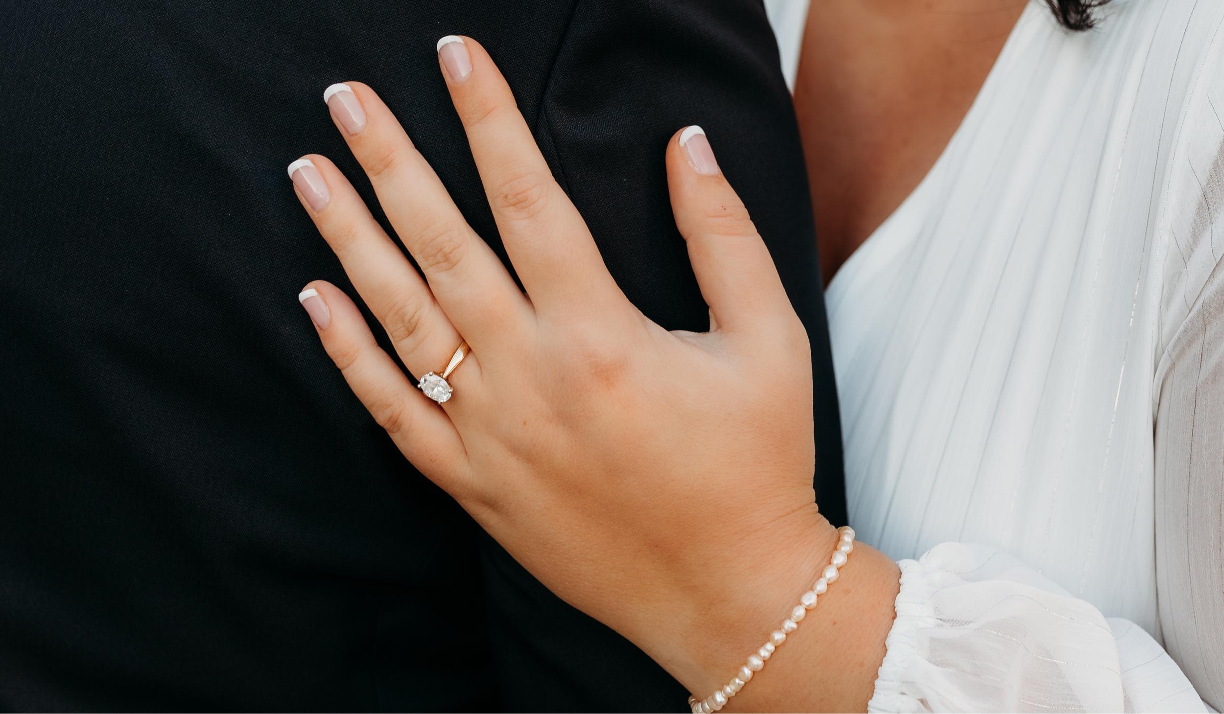 Emma Havrilla and Joey Mazzei's Wedding Website