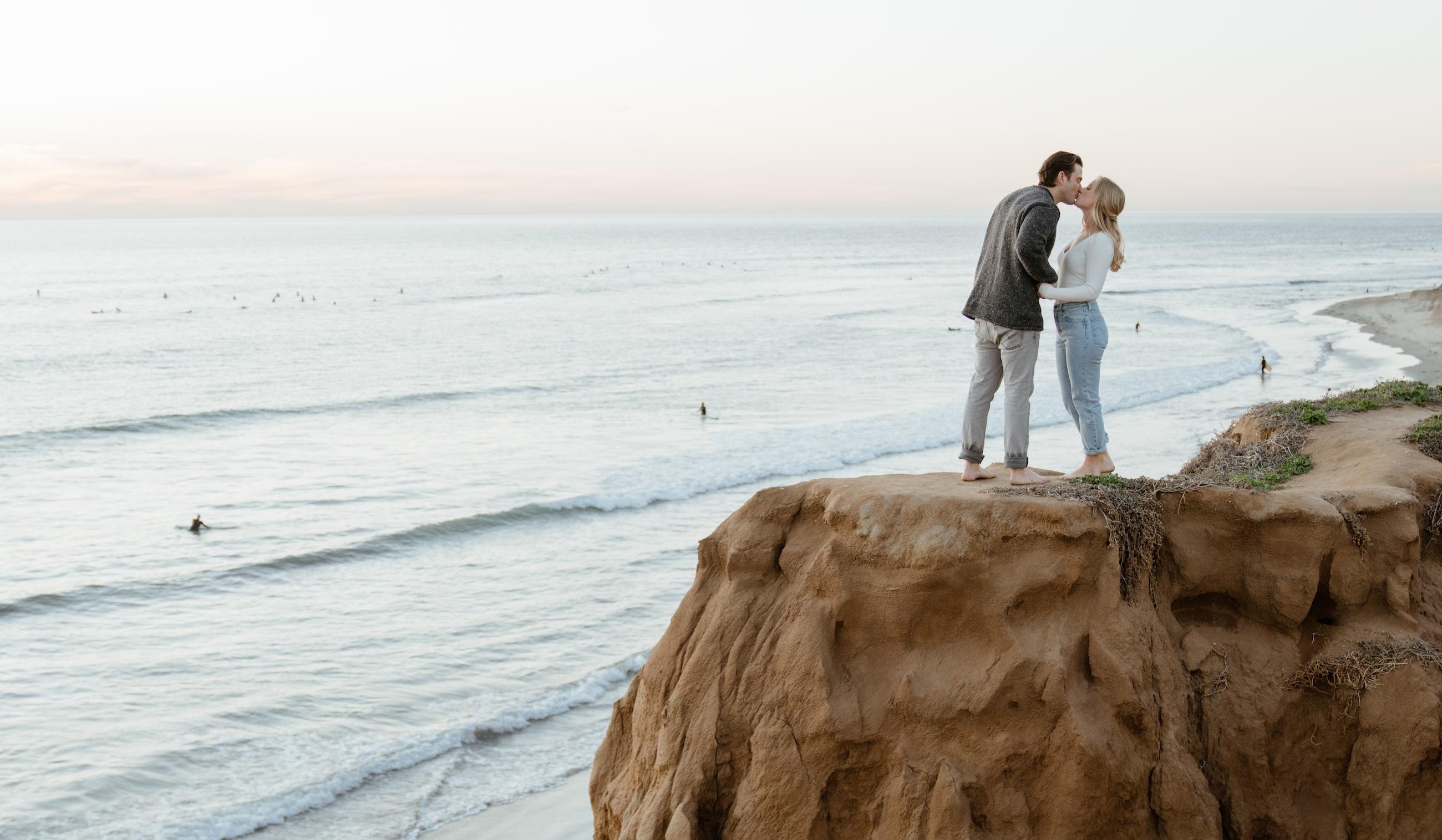 Jacqueline Lefebvre and Travis Scott's Wedding Website