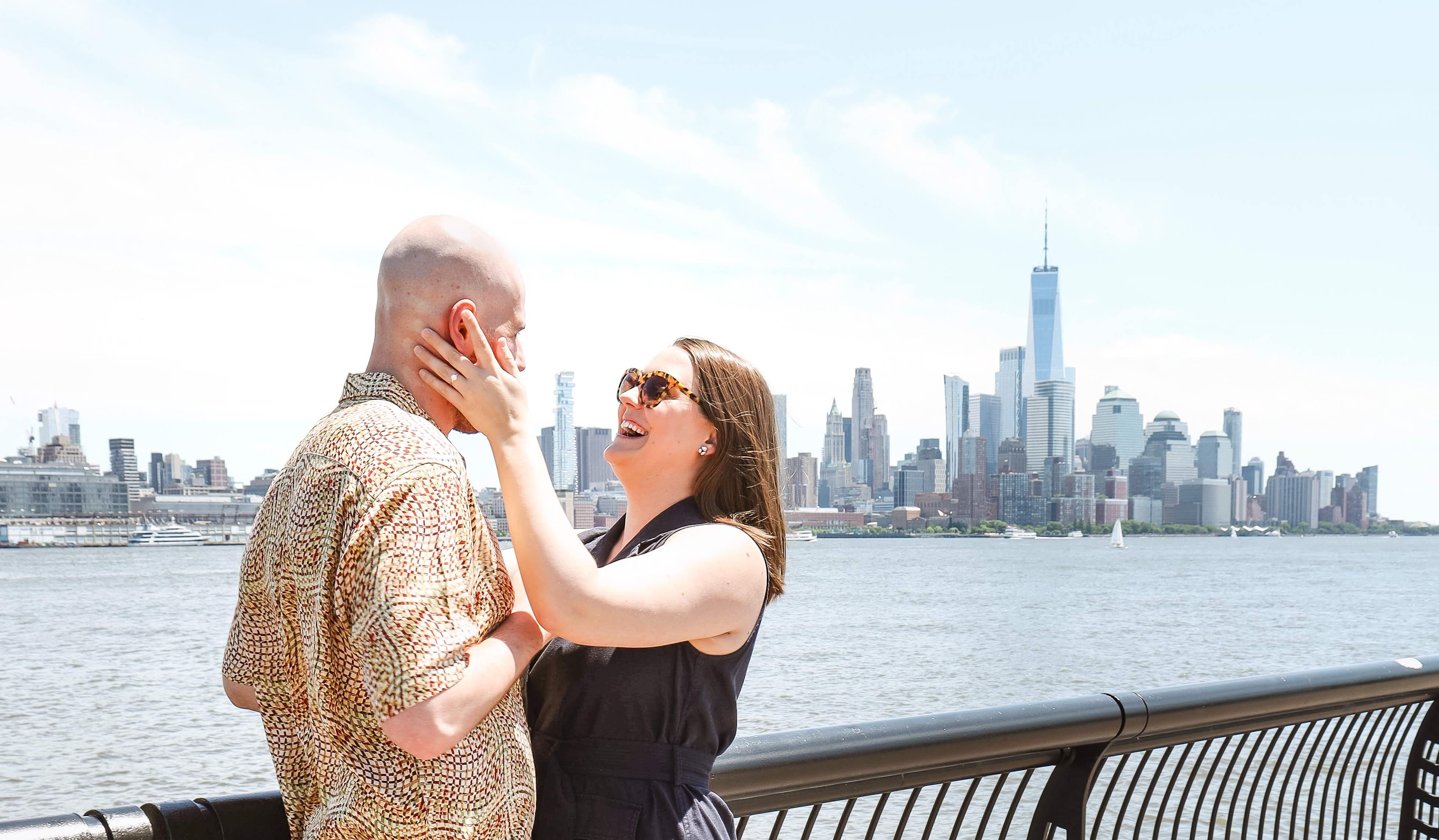 Stephanie Musser and Ryan Wodarski's Wedding Website