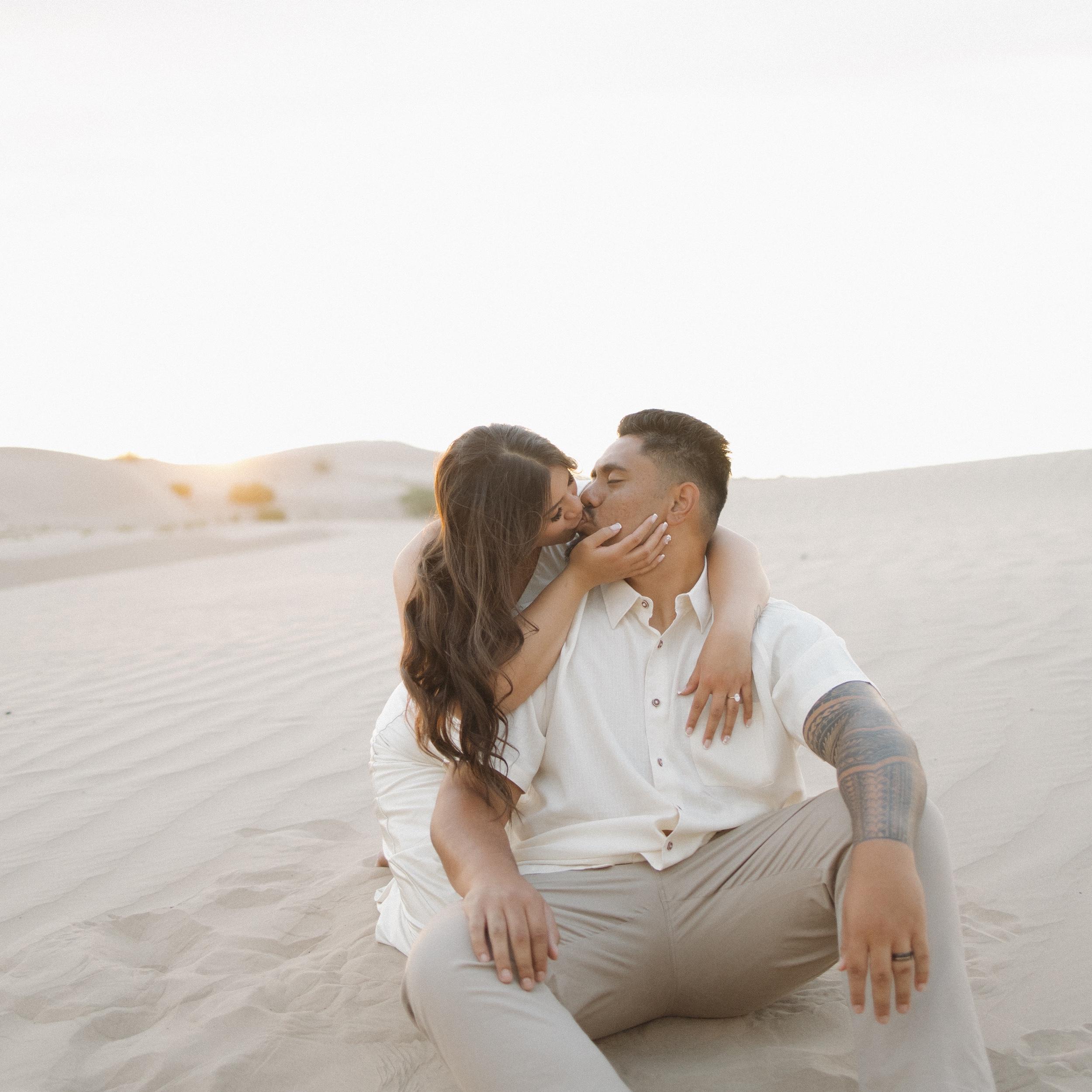 Jj Matautia Talo Jr. and Braelyn Talissa Selaina Leiataua's Wedding Website