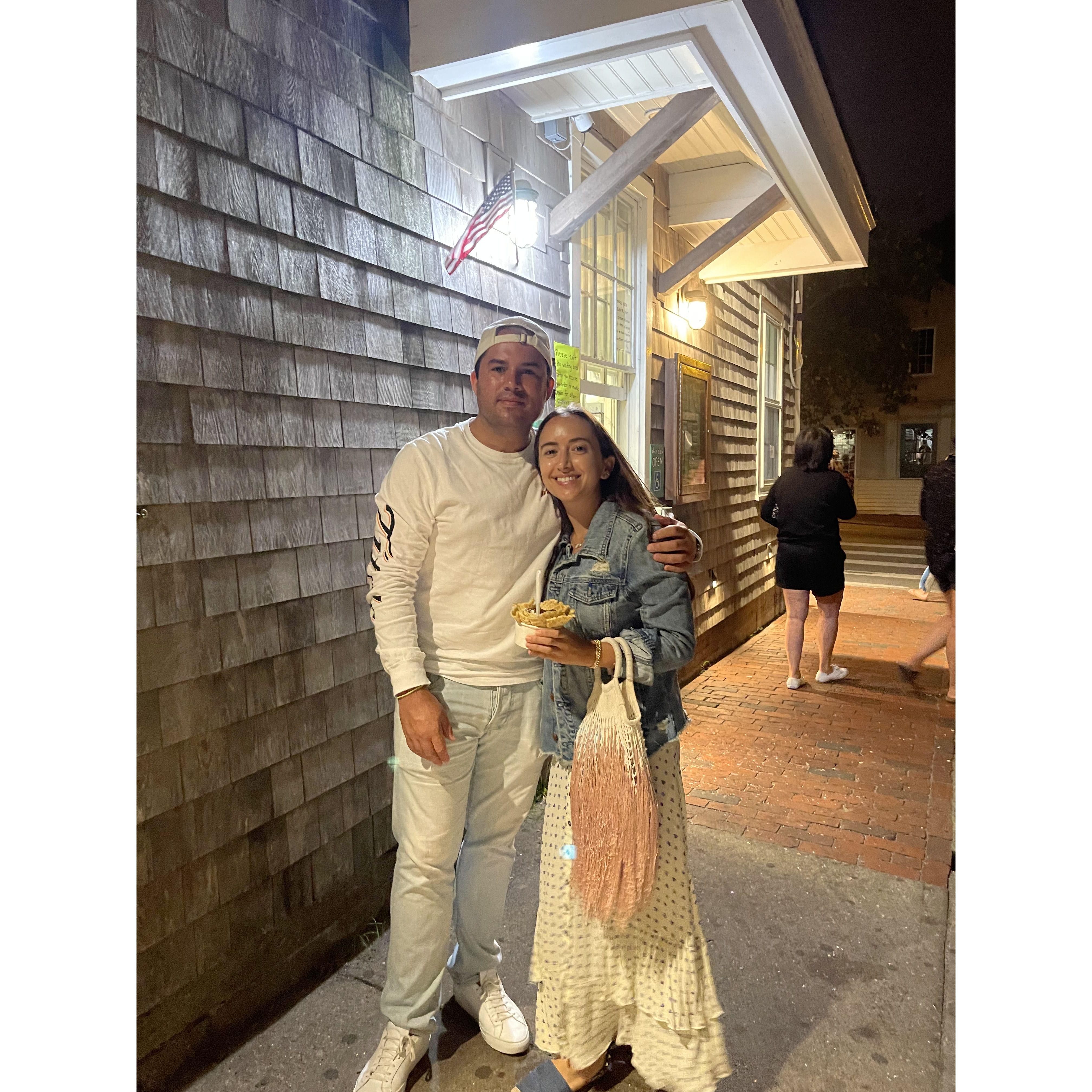 Kelsey Neff and Jacob Neff's Wedding Website