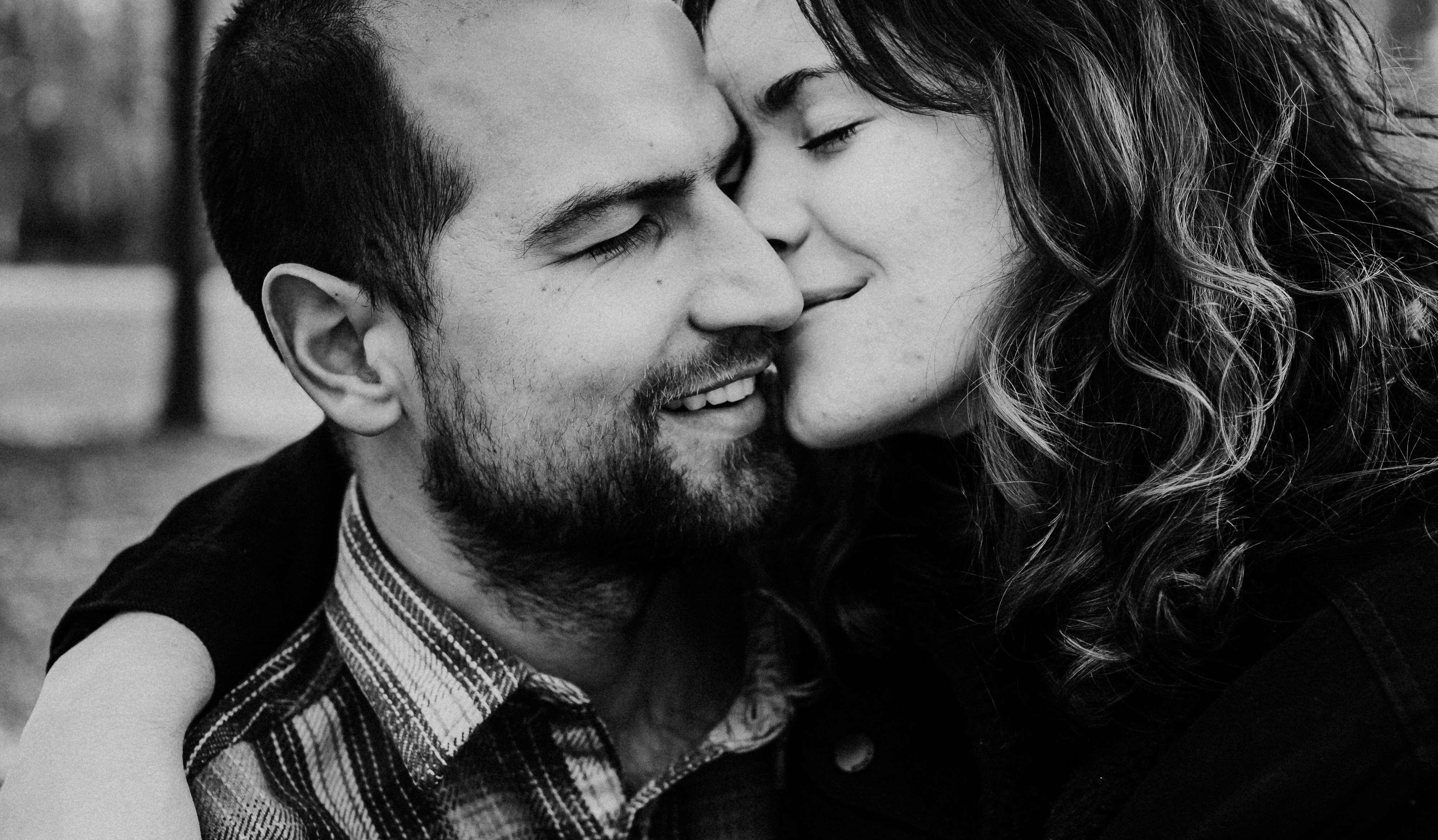 Chloe Batten and Daniel Evans' Wedding Website