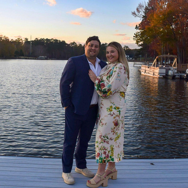 Katie Meyers and Drew Wescott's Wedding Website