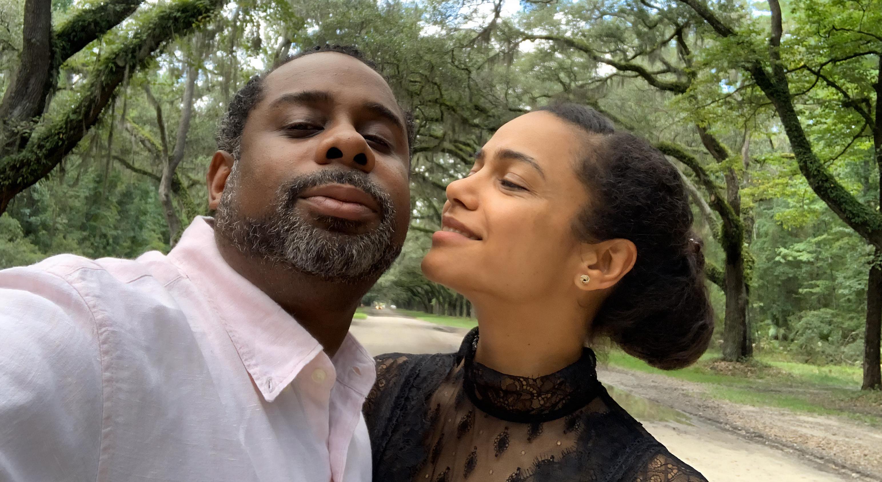 Anna Marano and Robert Shanklin's Wedding Website