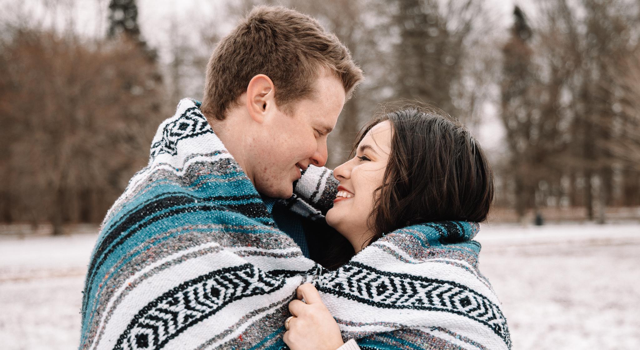 Delaney Yoder and Zeke Pierce's Wedding Website