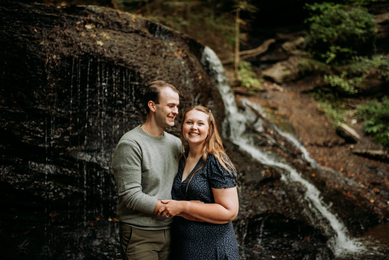 Sarah Montag and Evan Finkbeiner's Wedding Website