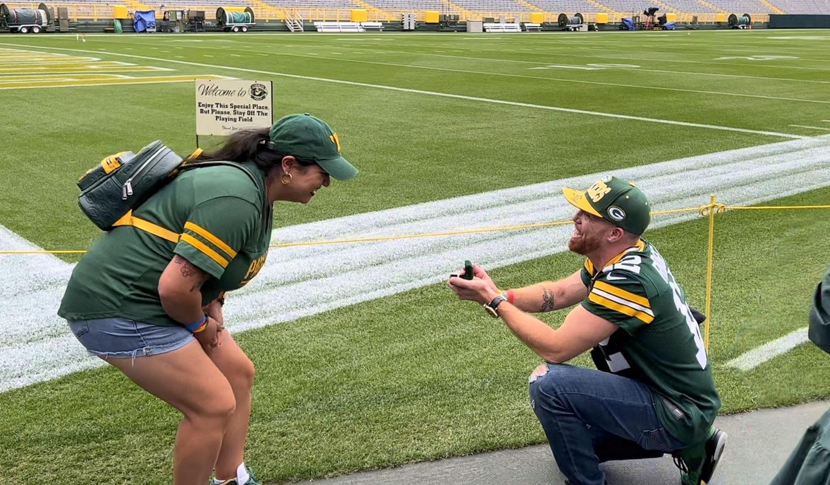 Stacy Estrada and Frank Chavez's Wedding Website