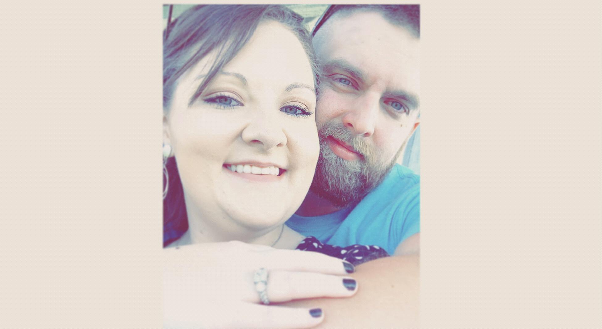 Sarah Lane and Zach Sloan's Wedding Website