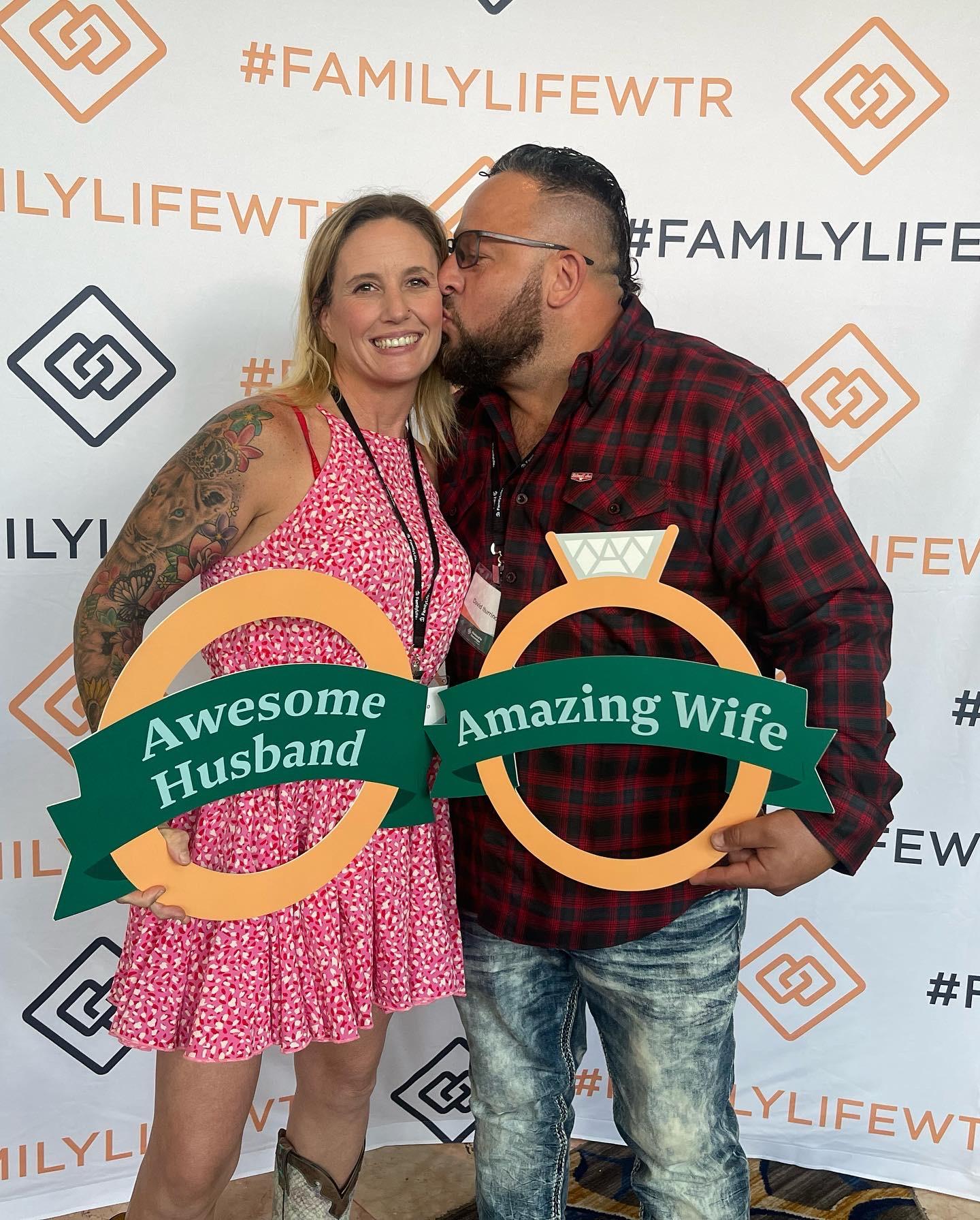 Annie iturrino and David Iturrino's Wedding Website