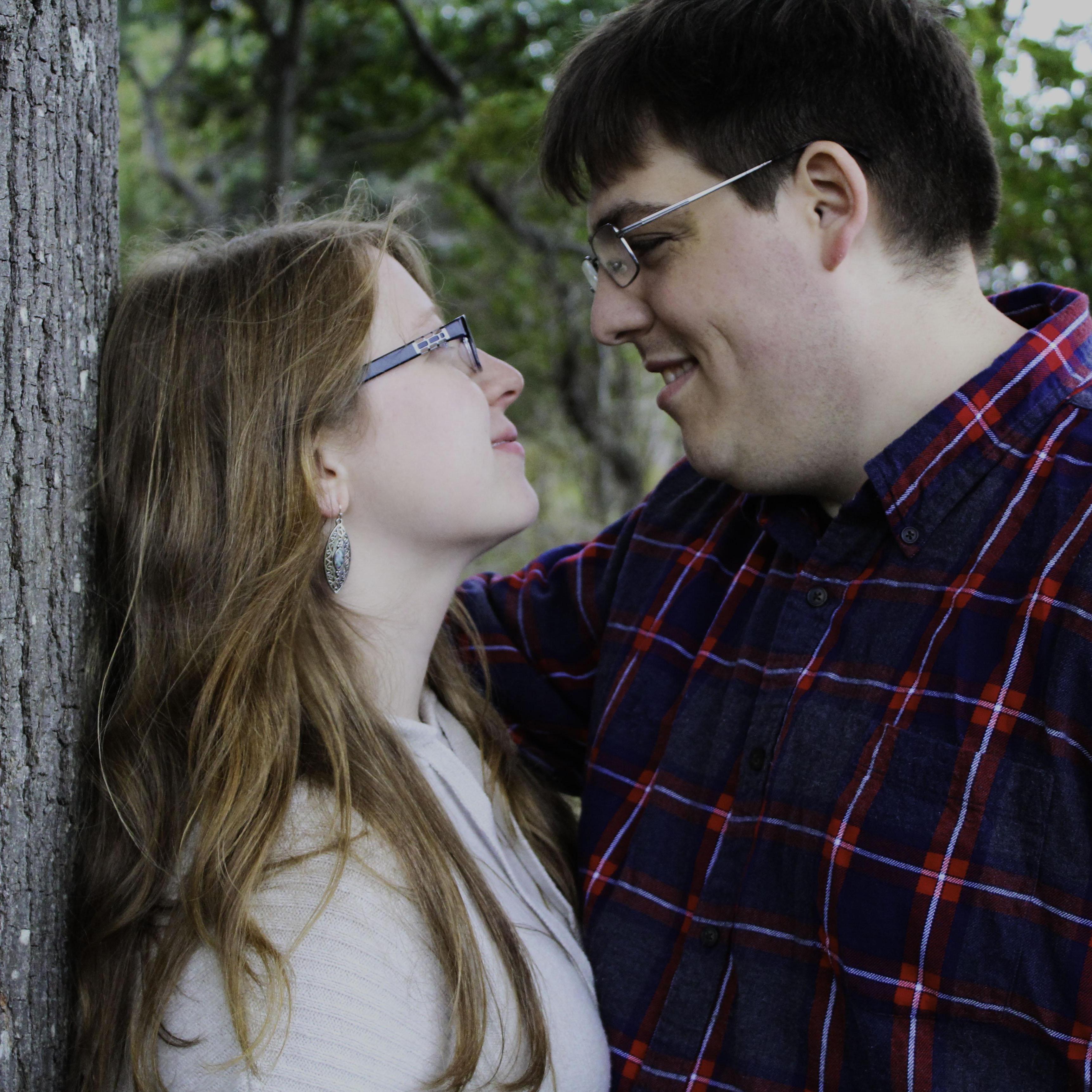 Meaghan Stewart and John Mannino's Wedding Website