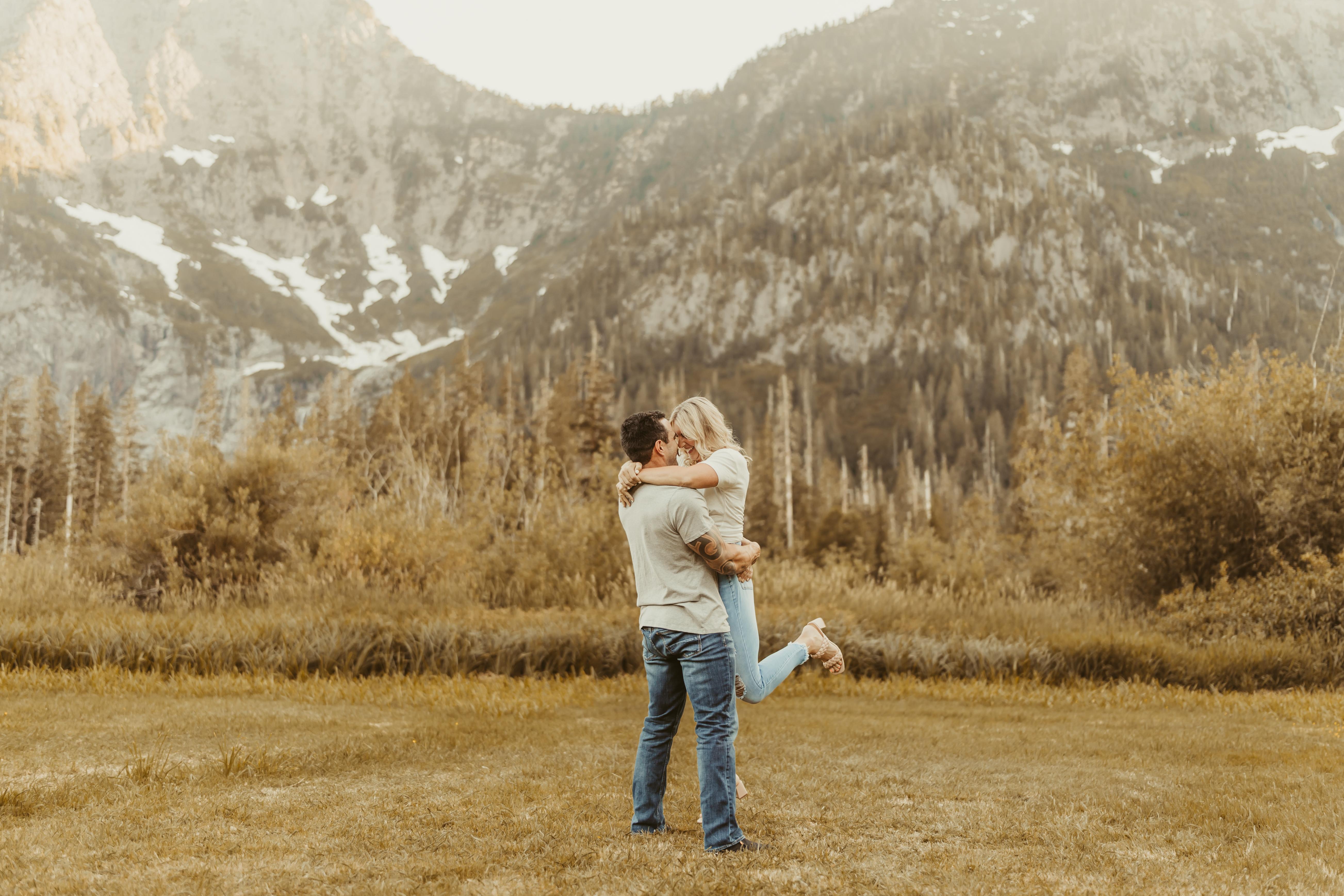 Janelle Diaz and Jordon Beltran's Wedding Website