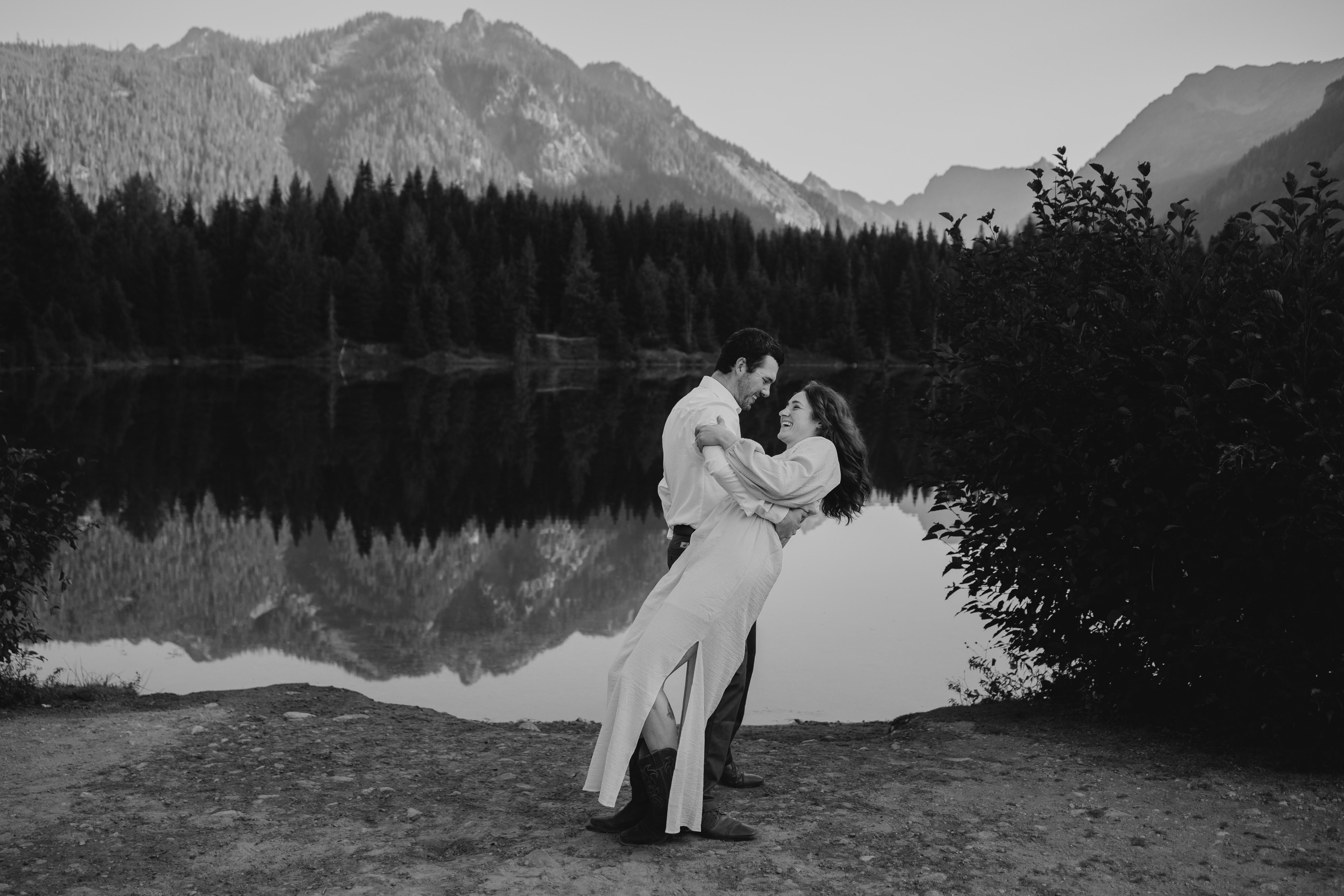 Molly Mattheis and Jonathan Ward's Wedding Website