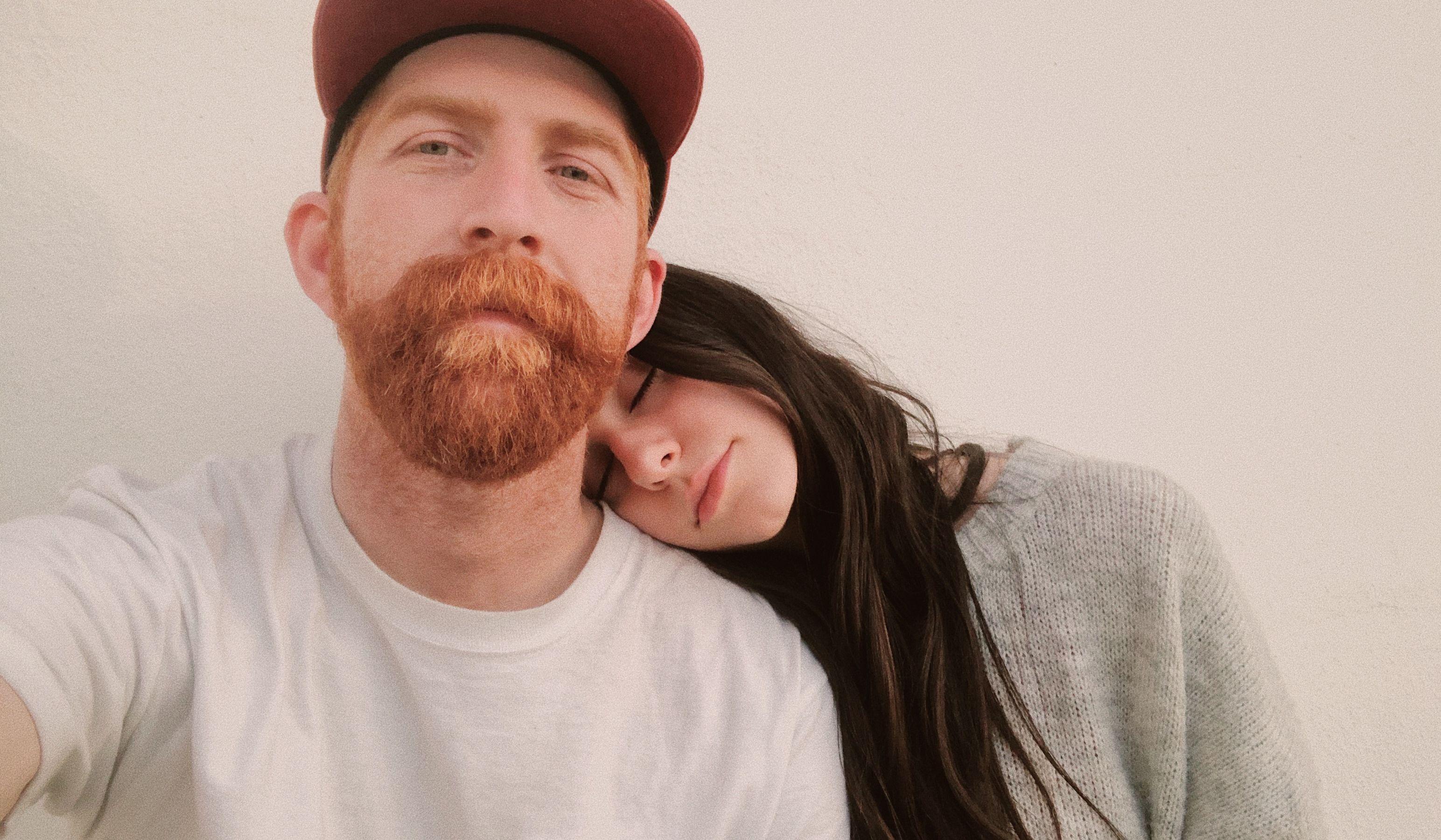 Dusten LaPointe and Cat Larrouy's Wedding Website