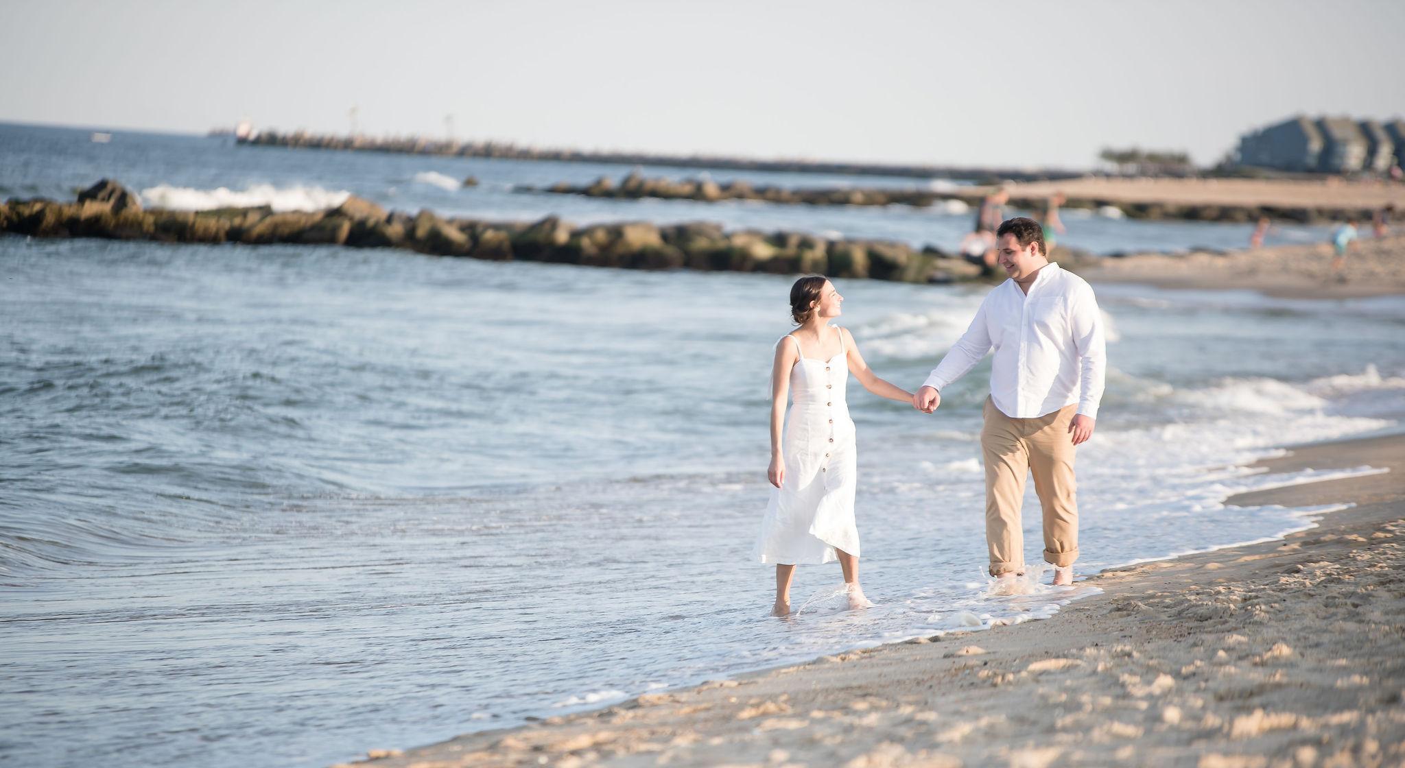 Alexandra Montreuil and Ryan Lino's Wedding Website