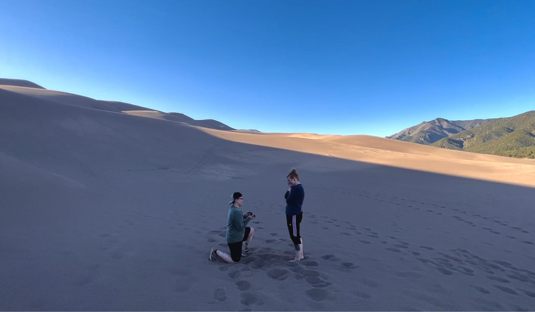 Heather Payne and Parker Maki's Wedding Website