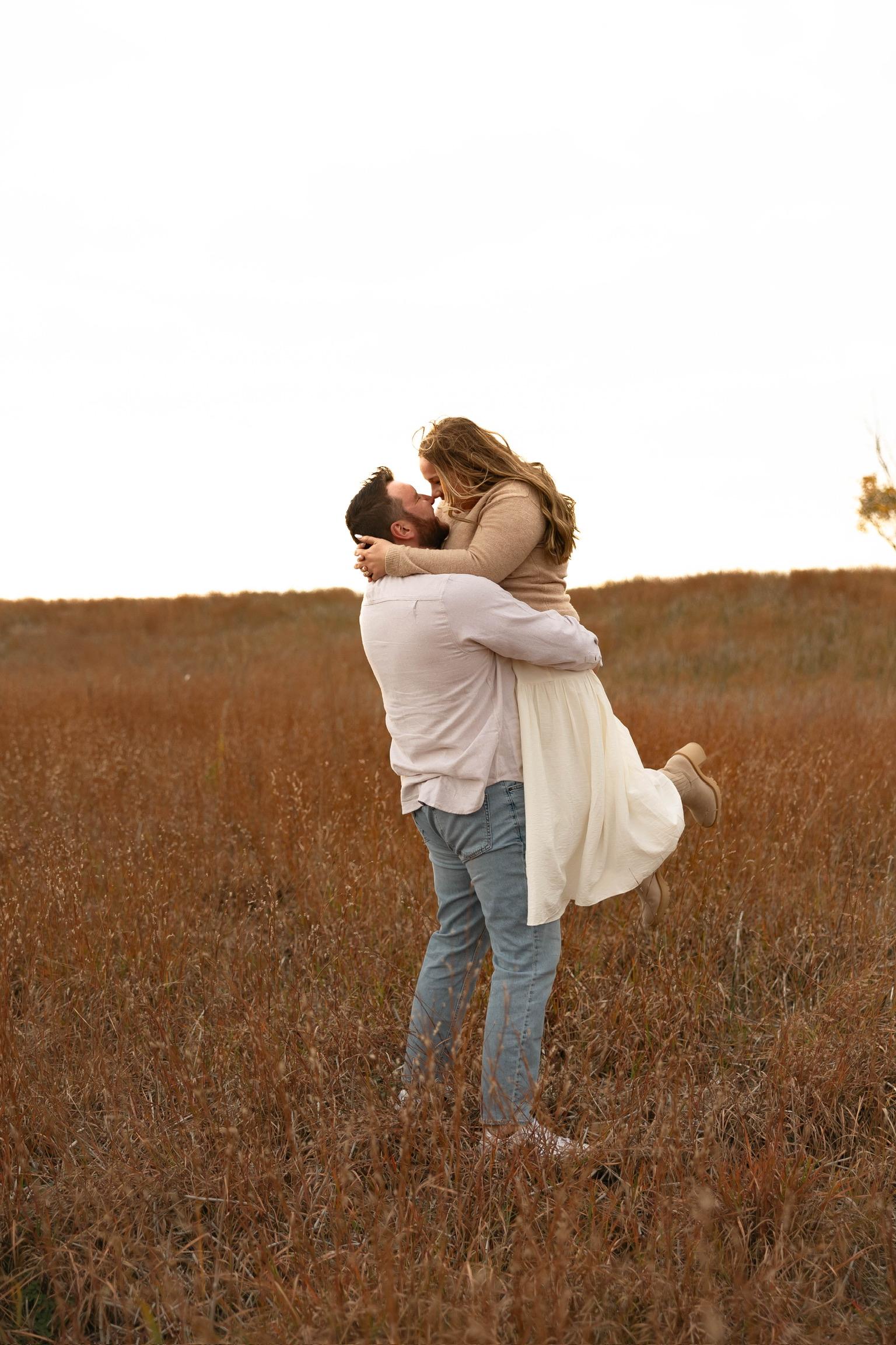 Sarah Gallo and Eric Price's Wedding Website