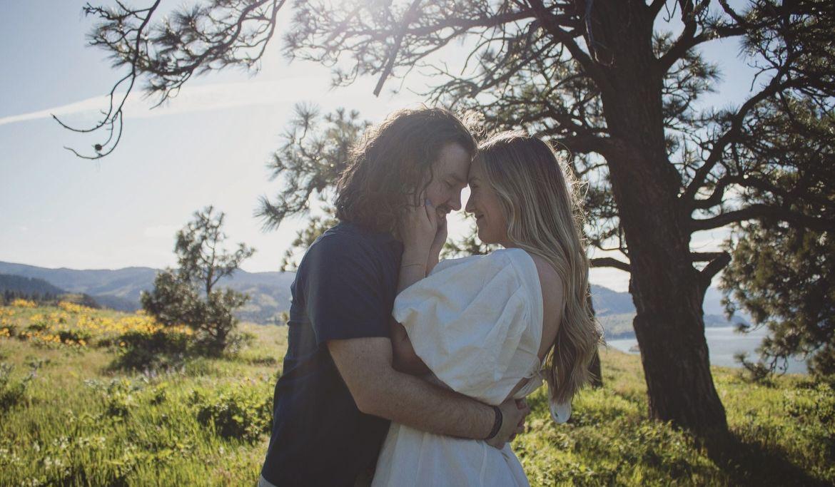 Colby Happer and Austin Ebert's Wedding Website