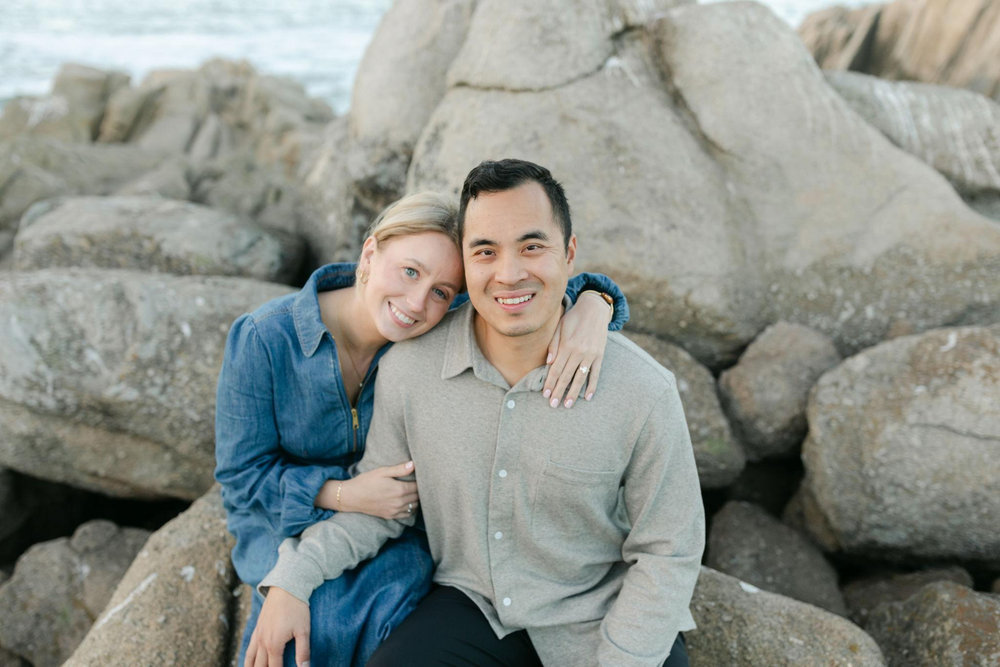 Caylin Smaga and Nick Tran's Wedding Website