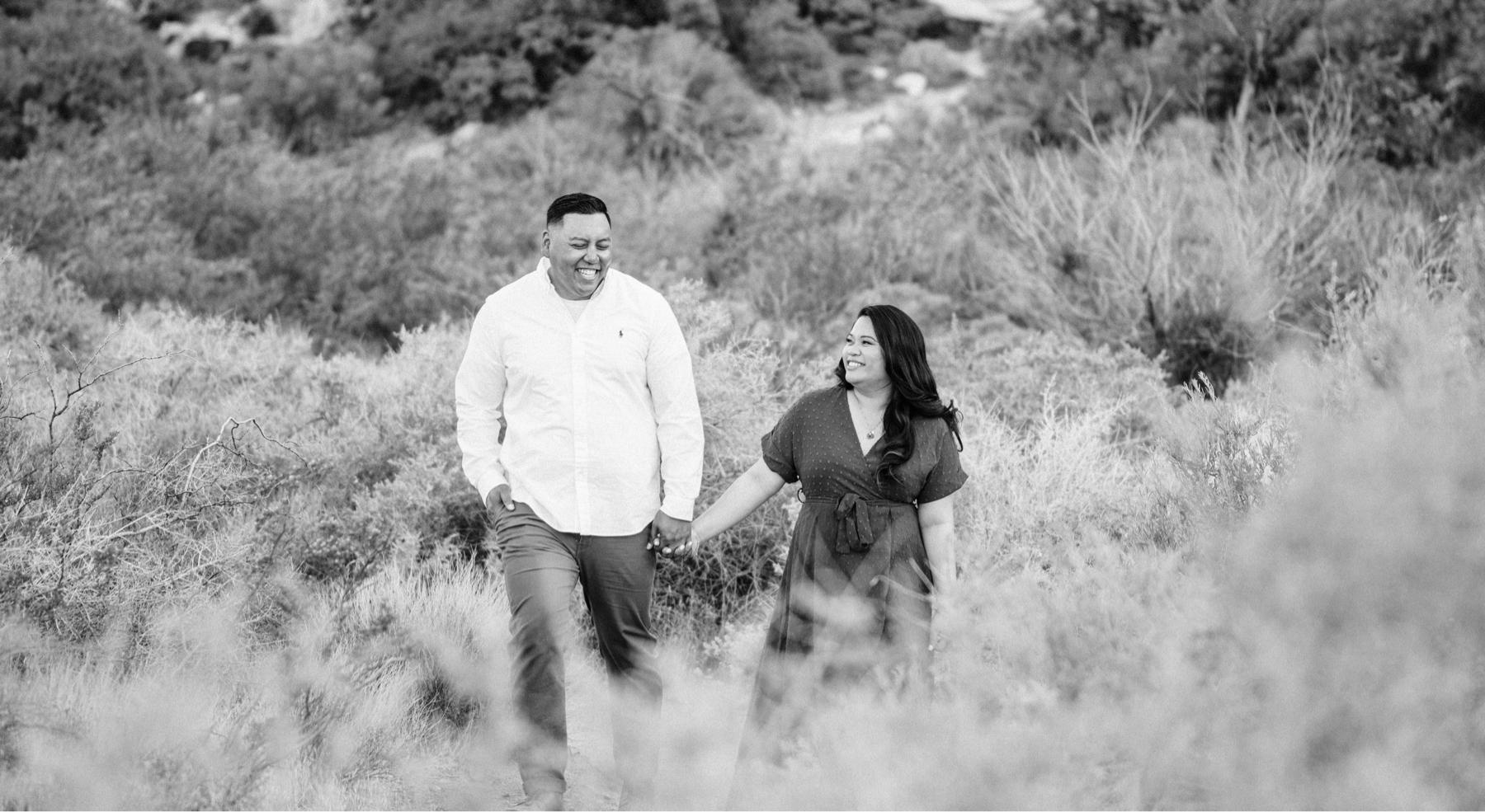 Rhonalyn Ramos and Jon Azucena's Wedding Website