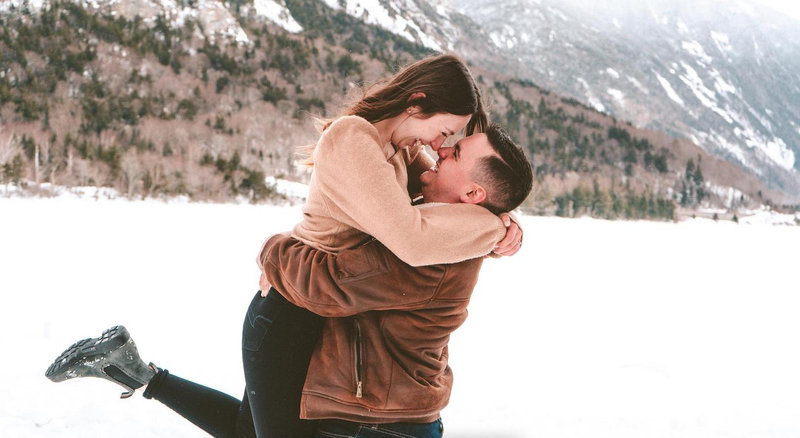 Madison Richland and Gabriel Zamarripa's Wedding Website