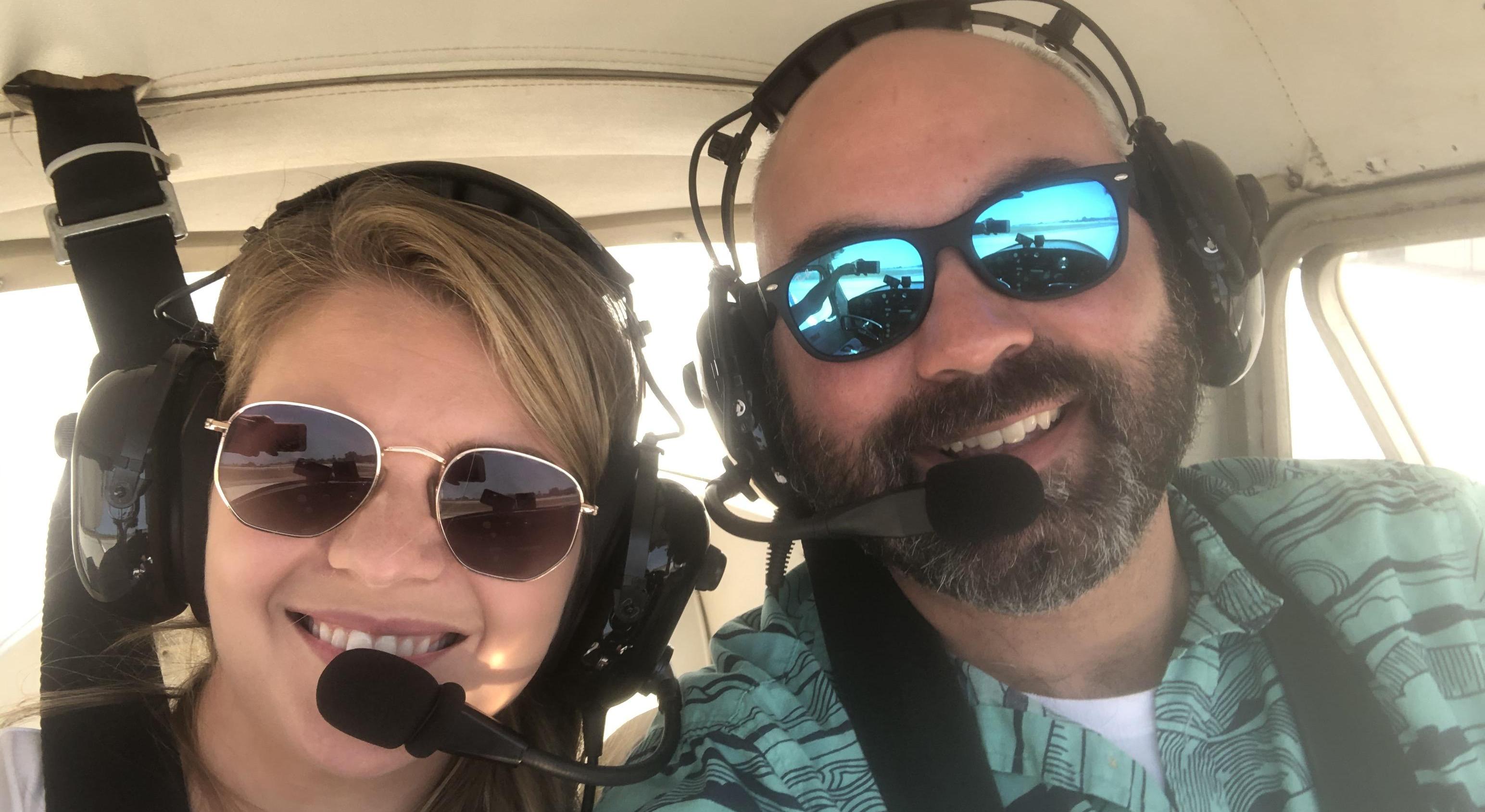 Vanessa Varty and Brett Bergmann's Wedding Website