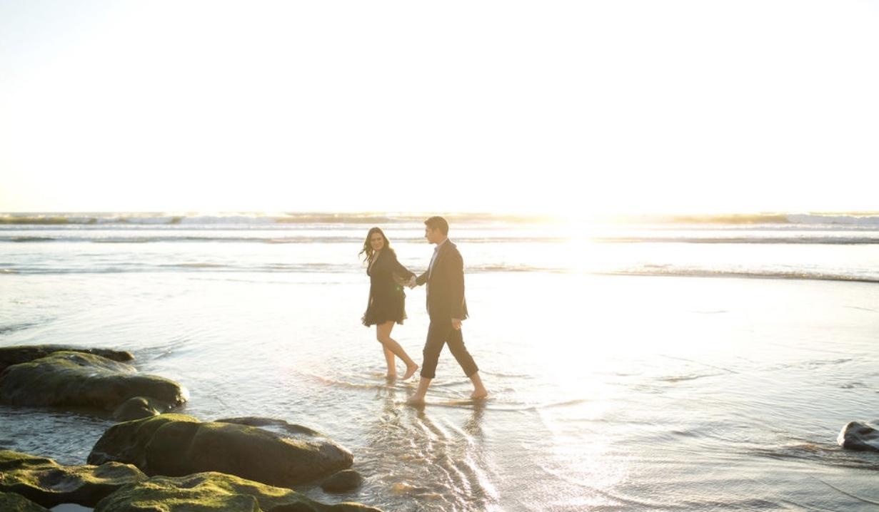 Taylor Ferguson and Dylan Bourque's Wedding Website