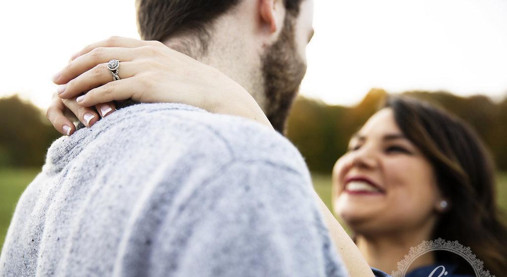 Alyssa Stover and Ben Deutsch's Wedding Website