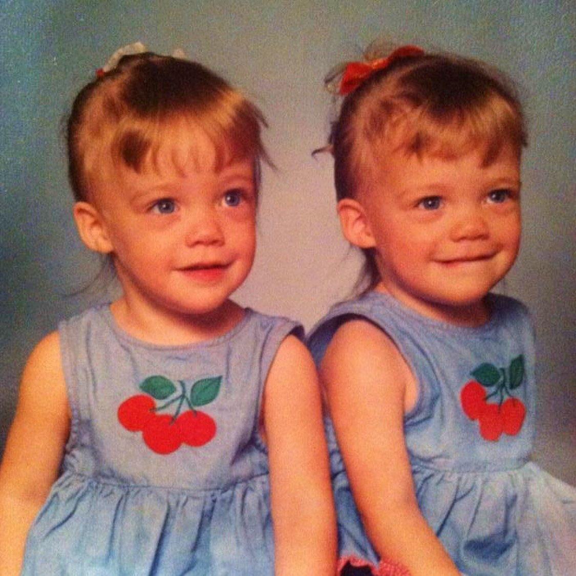 Tabatha Thomas and Kellen Kyger's Wedding Website