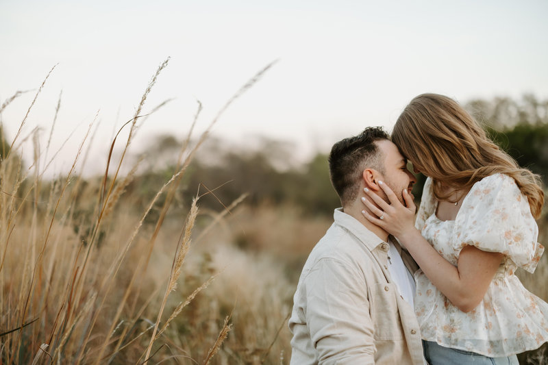 Hailey Hamilton and Adam Huerta's Wedding Website