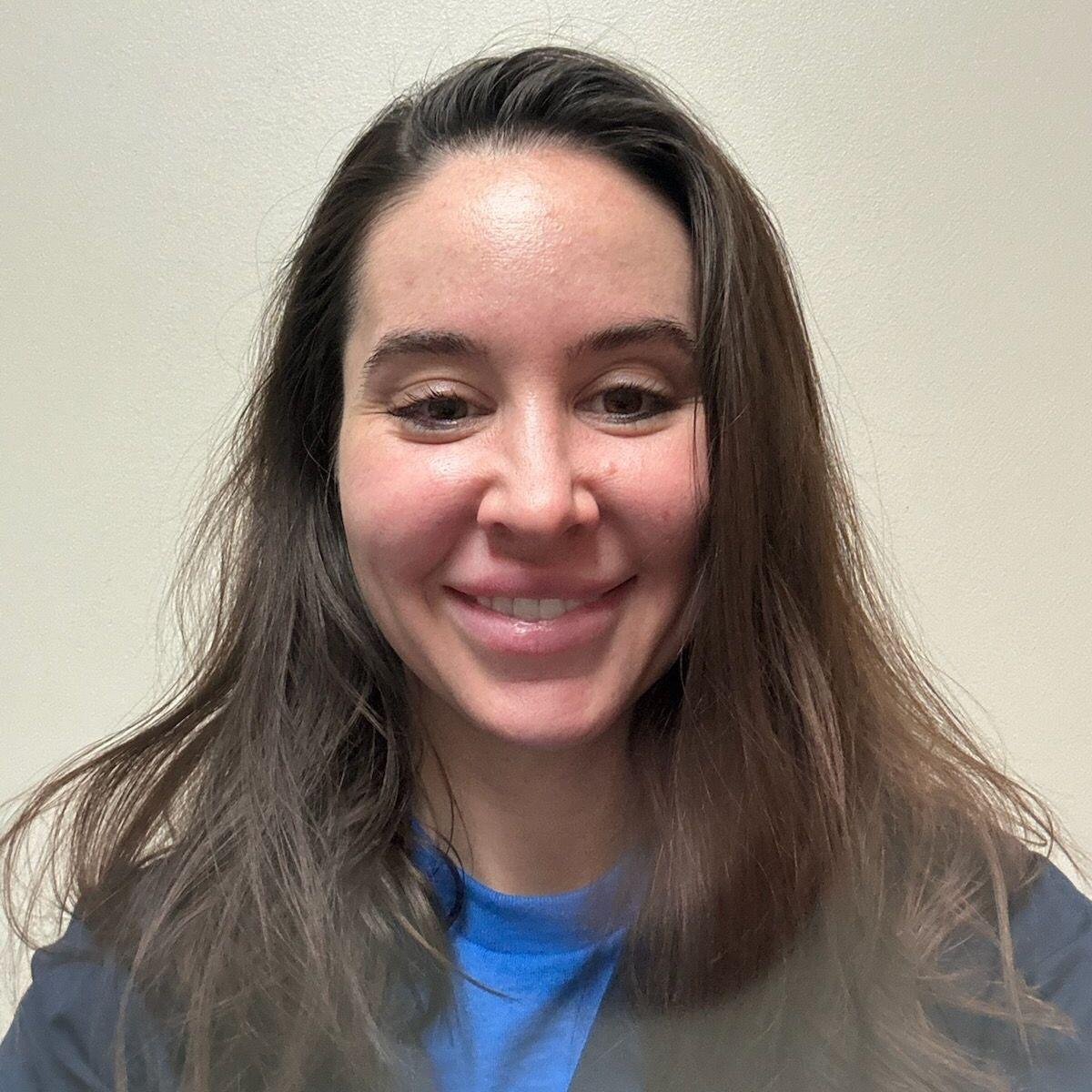 Jacob Redanauer and Molly Chase's Wedding Website