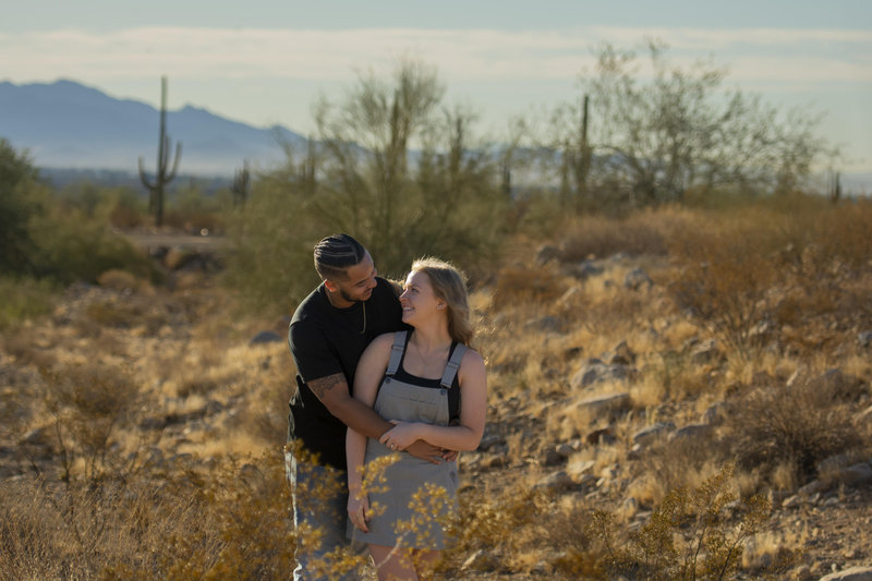 Alexandra Reynolds and Isiah McGuire's Wedding Website