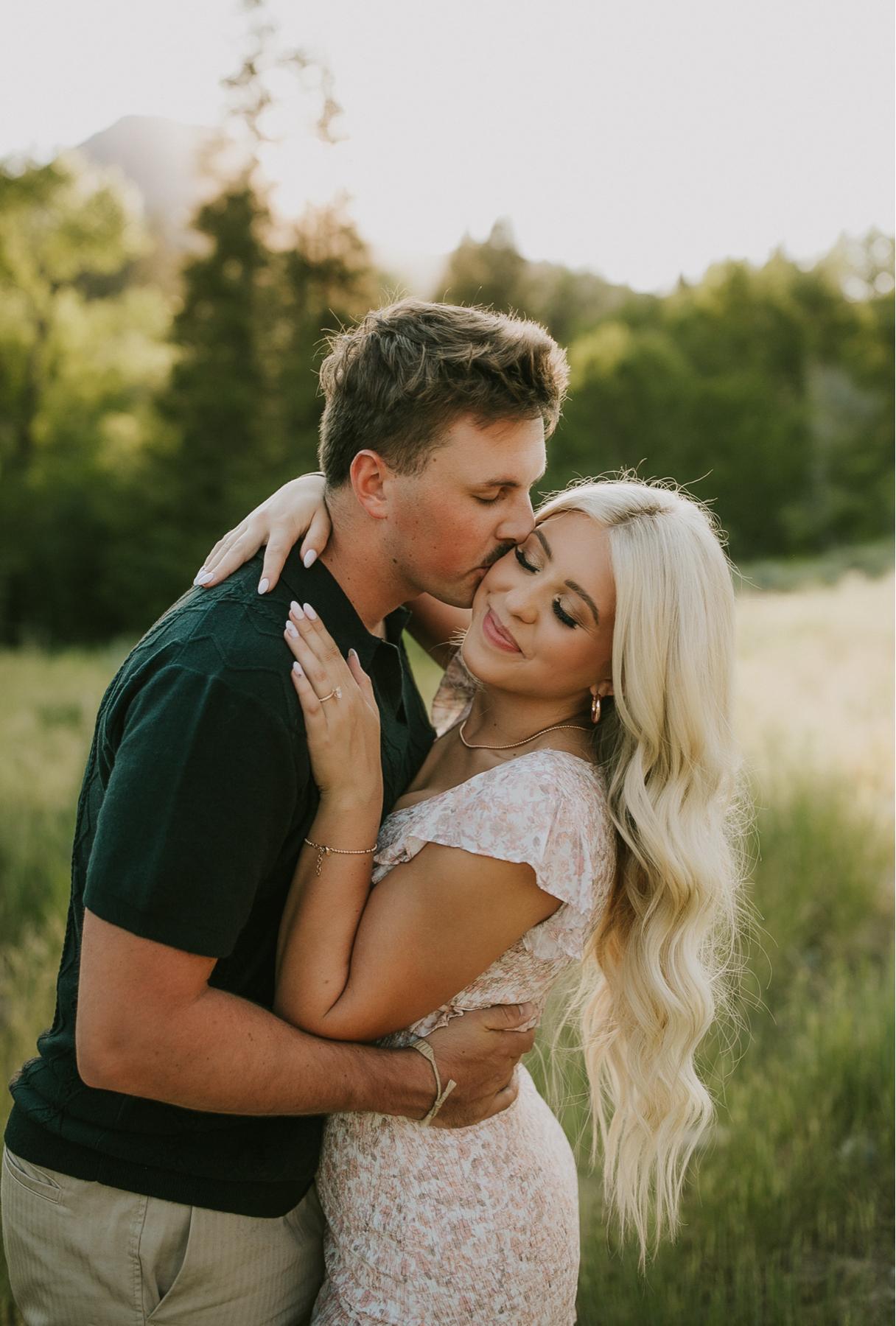 Kierra Jenkins and Christopher Allen's Wedding Website